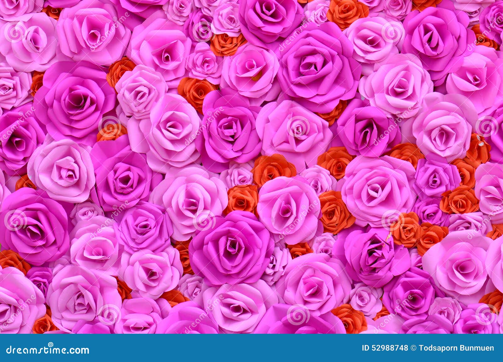 Pink Roses Background Abstract Beautiful Stock Photo - Image of texture ...