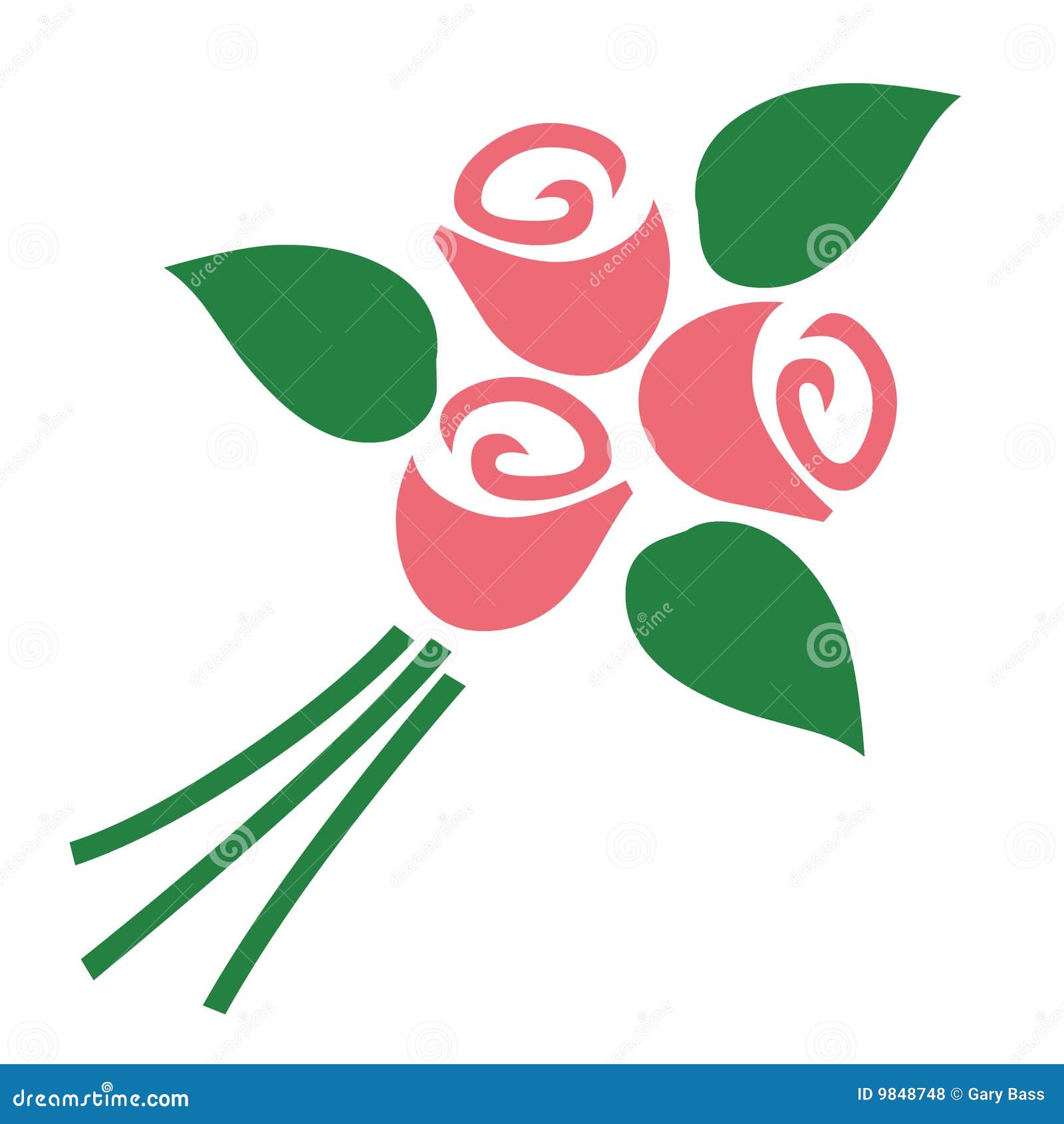 Pink Roses Icon Stock Illustrations – 2,487 Pink Roses Icon Stock ...