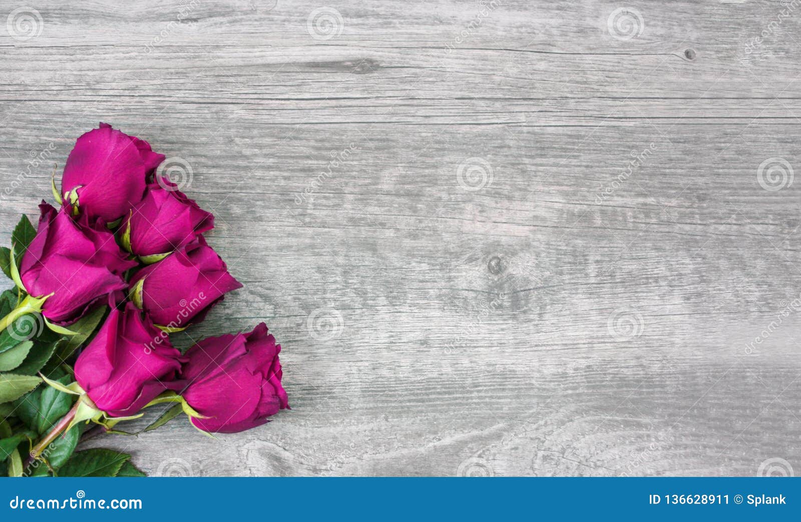 Background Pink Rustic Wood Stock Illustrations – 2,844 Background Pink ...