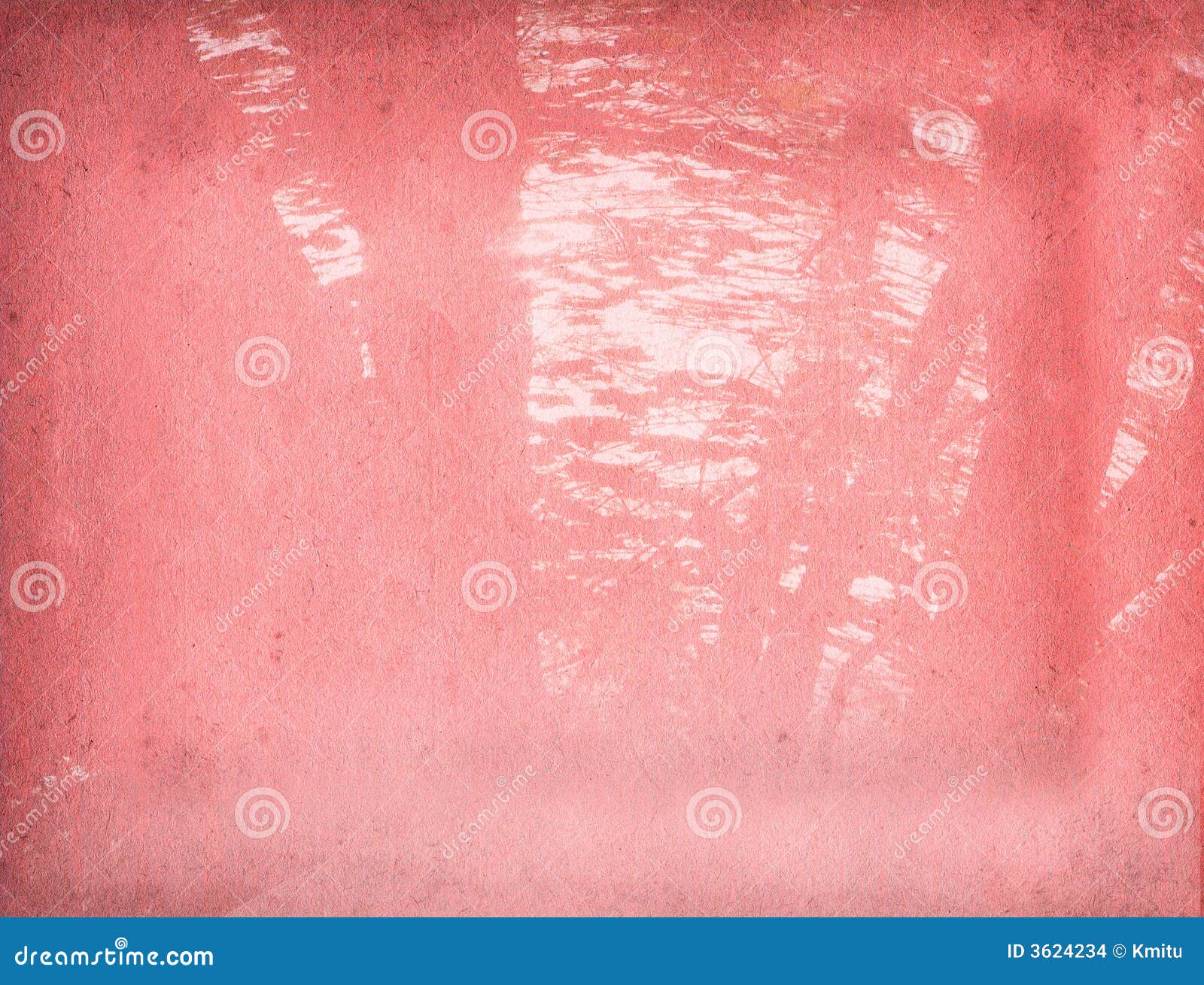 Pink rough background stock photo. Image of coarse, dirty - 3624234