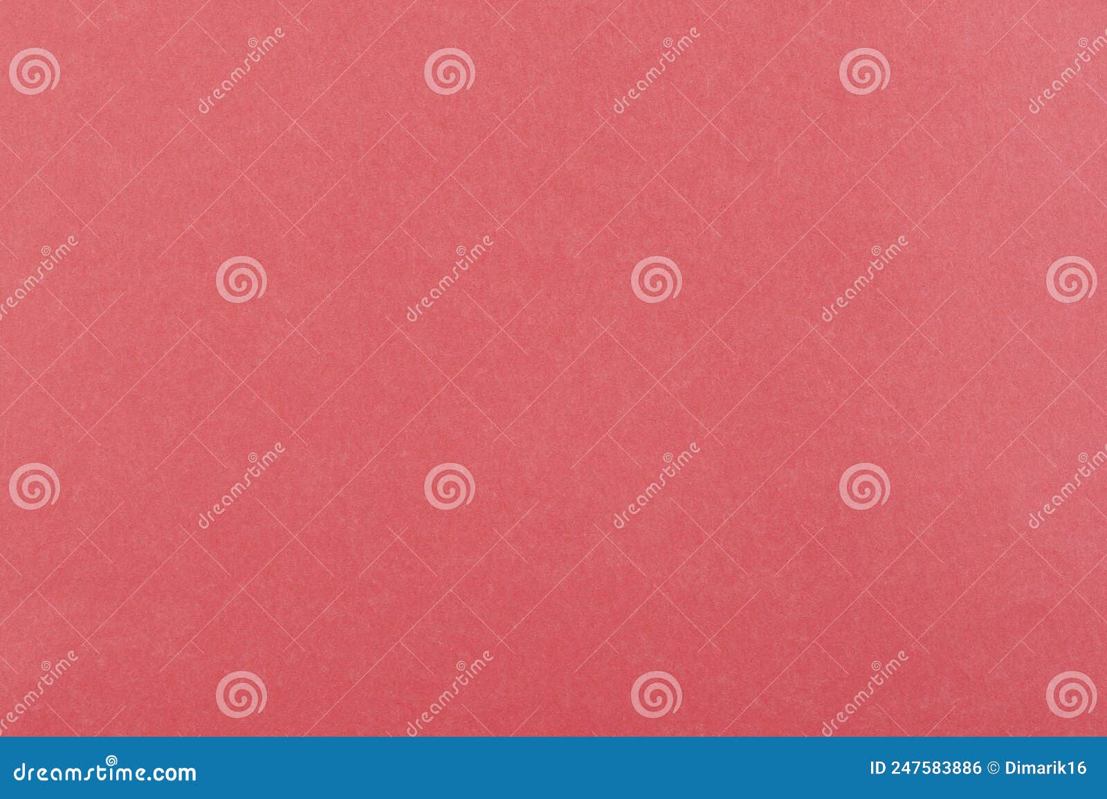 Pink Rough Paper Texture Surface Stock Photo - Image of parchment ...