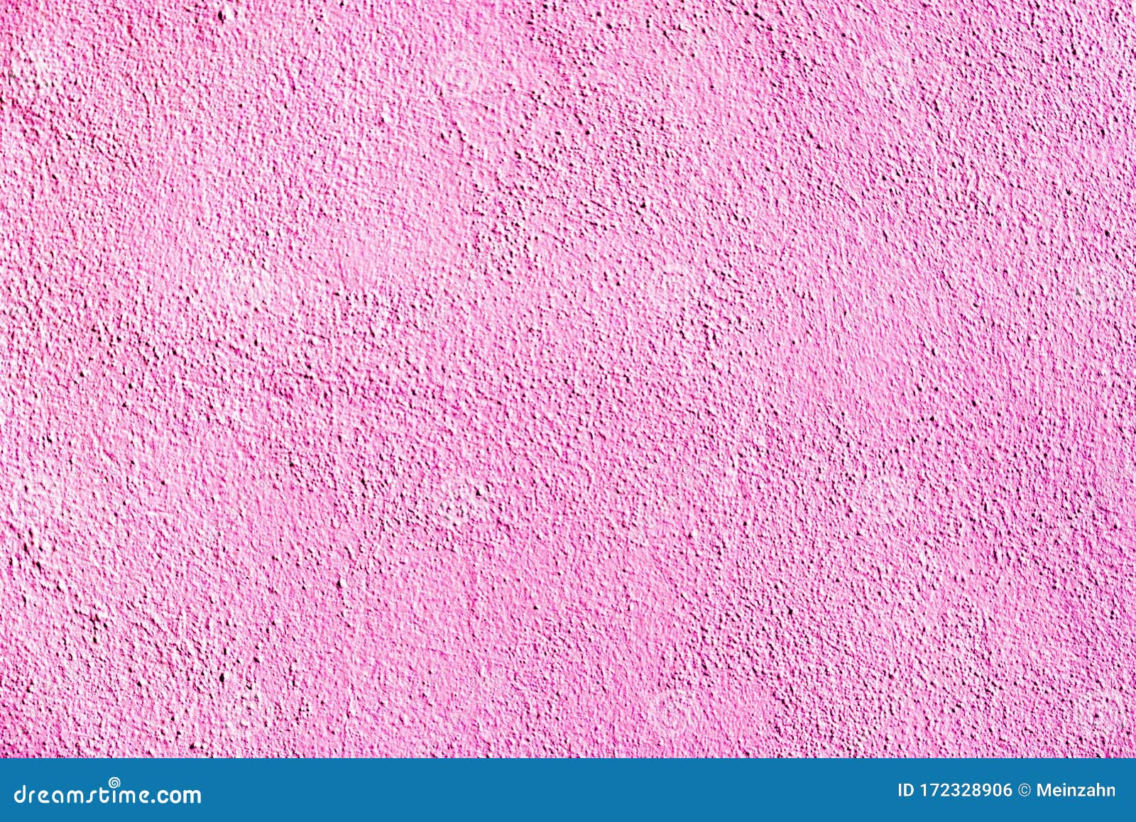 Pink Rough Metal Texture, Abstract Background Stock Image ...