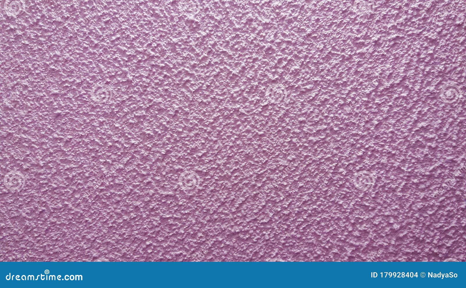 Pink Rough Stone Texture Background Royalty-Free Stock Photography ...