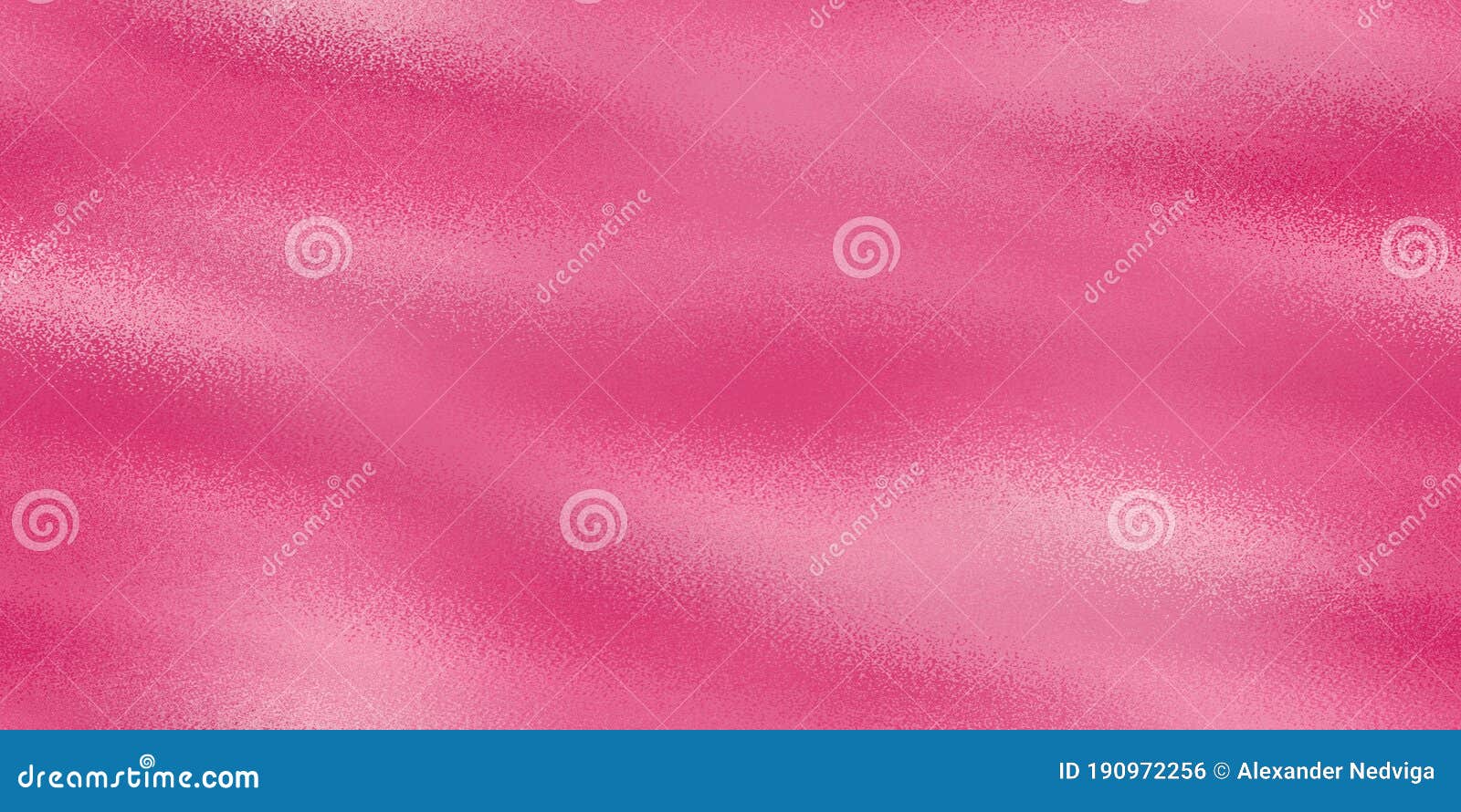 Pink Rough Shine Surface stock illustration. Illustration of glossiness ...