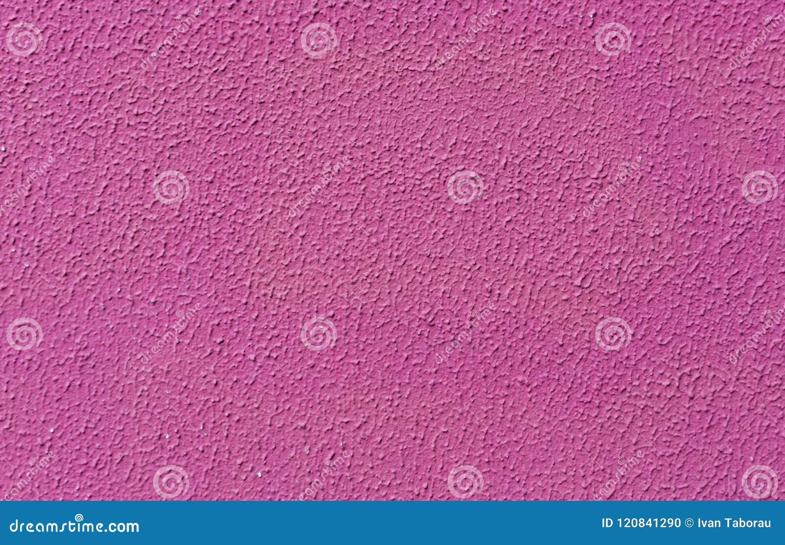 Pink Rough Surface Pattern Texture Background Stock Photo - Image of ...