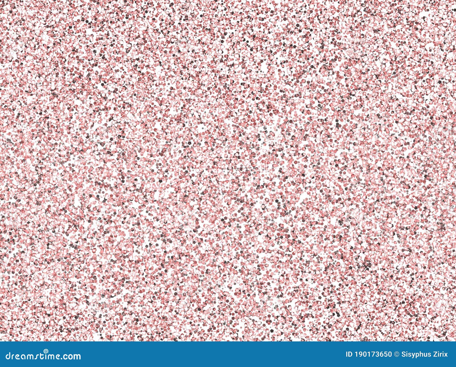 Pink Rough Texture Background Image Stock Photo - Image of design ...