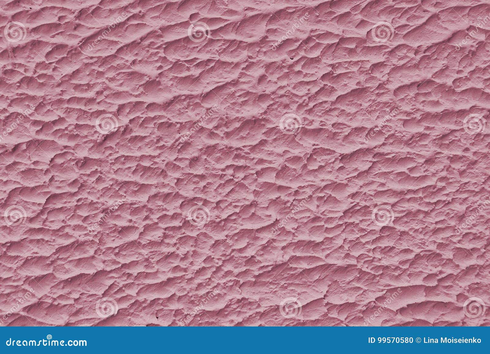 Bumpy Texture Royalty-Free Stock Image | CartoonDealer.com #22612900