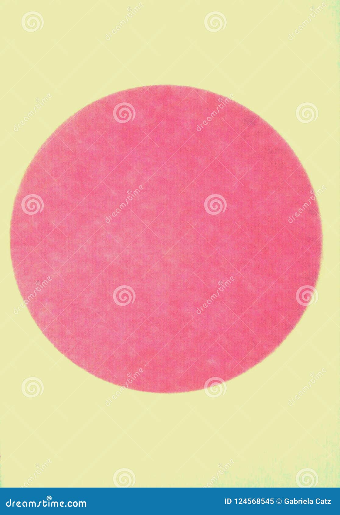 Card design stock image. Image of cardboard, abstract - 124568545