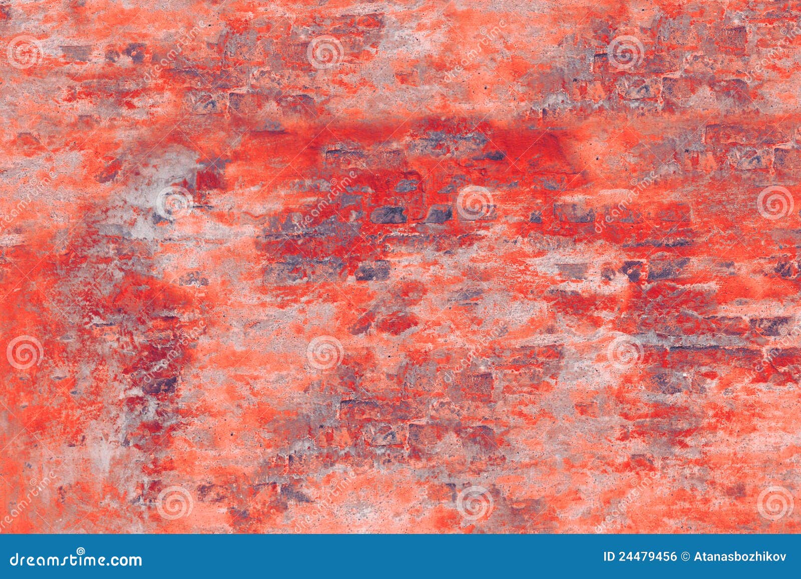 Pink rustic wall stock photo. Image of built, backgrounds - 24479456