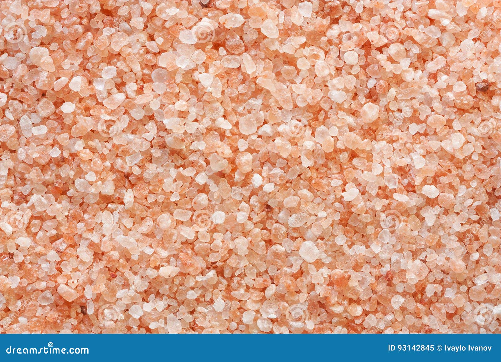Salt Background Royalty-Free Stock Photography | CartoonDealer.com #7443713