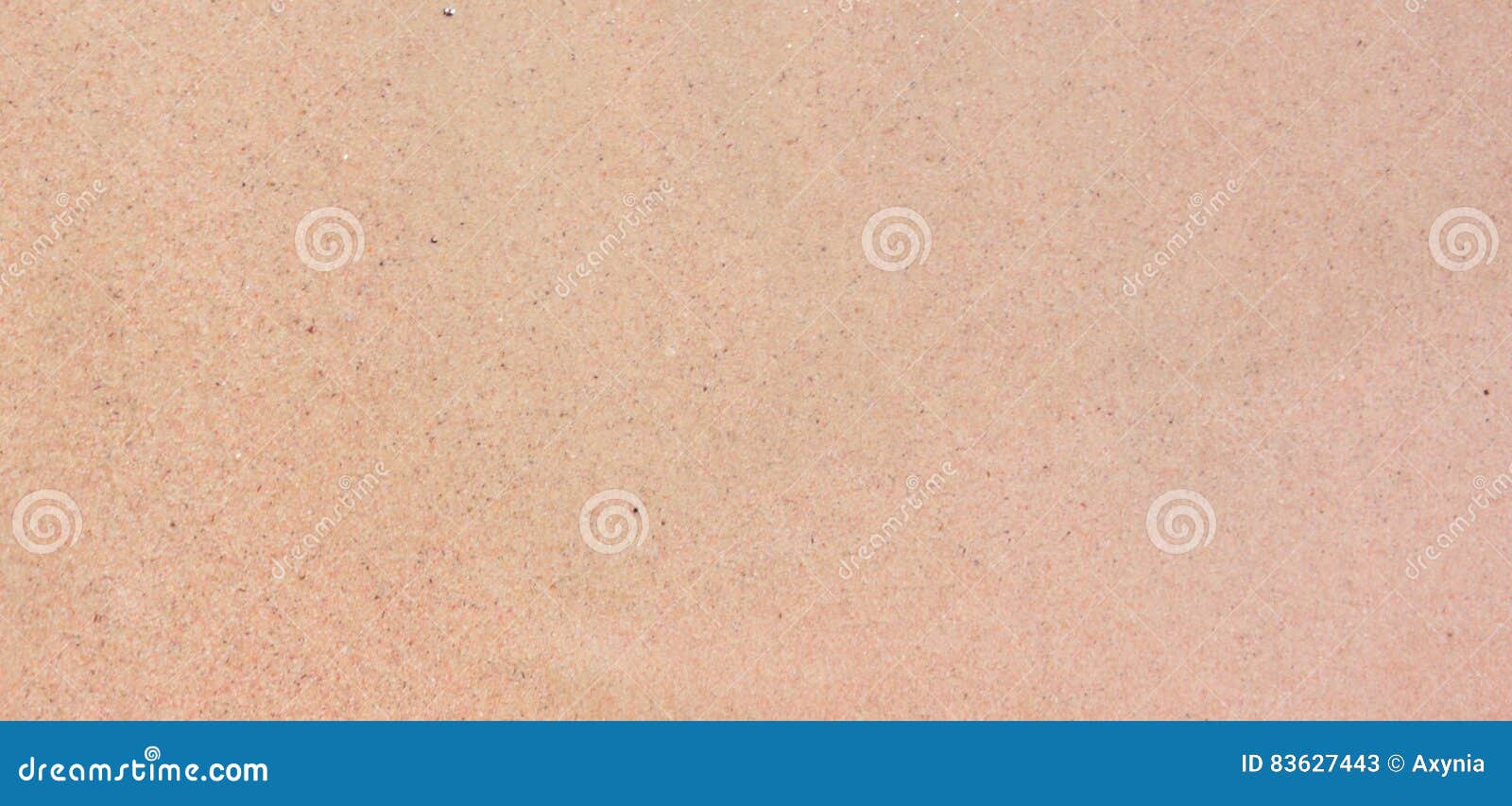 Pink sand texture stock image. Image of abstract, texture - 83627443