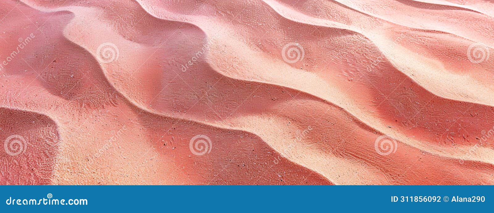 Sandy Texture, Template Background Royalty-Free Stock Image ...