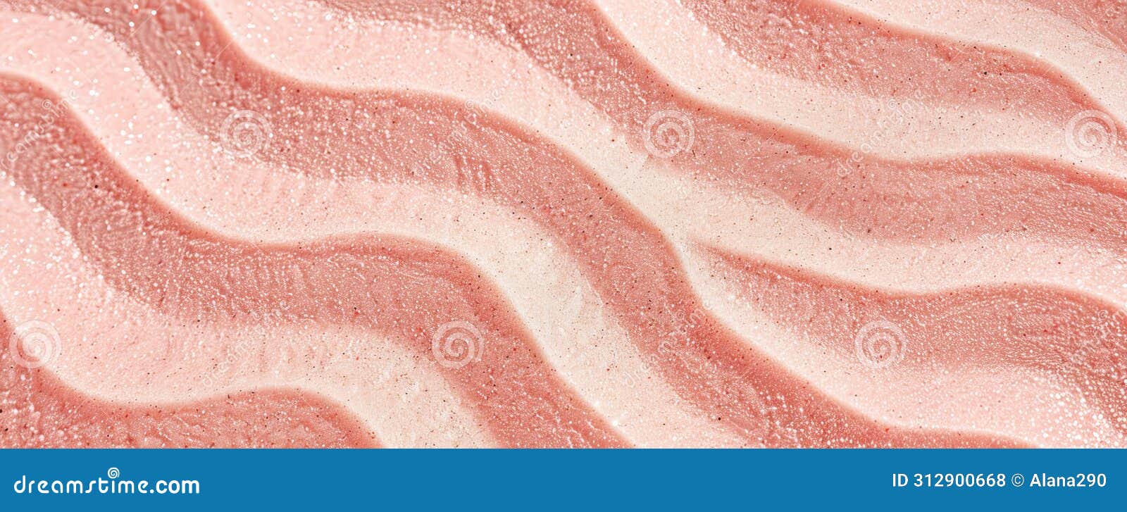 Sandy Texture, Template Background Royalty-Free Stock Image ...