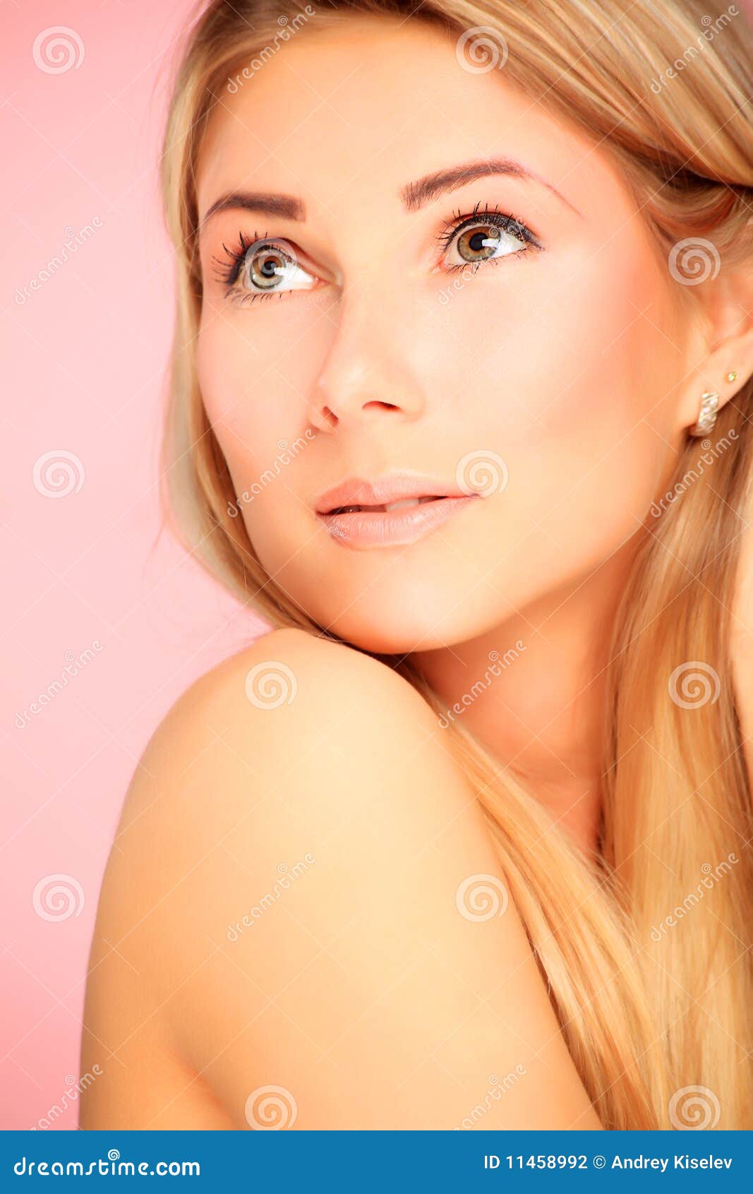 547 Pink Sap Photos - Free & Royalty-Free Stock Photos from Dreamstime