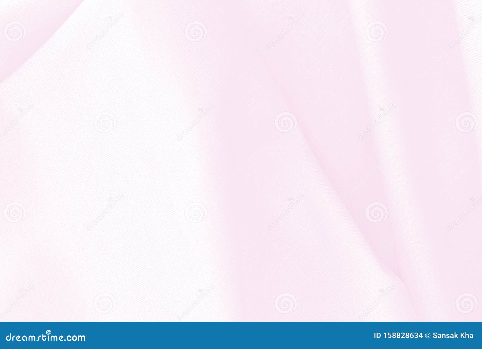 Pink Satin Fabric As Background Stock Photo - Image of color, soft ...