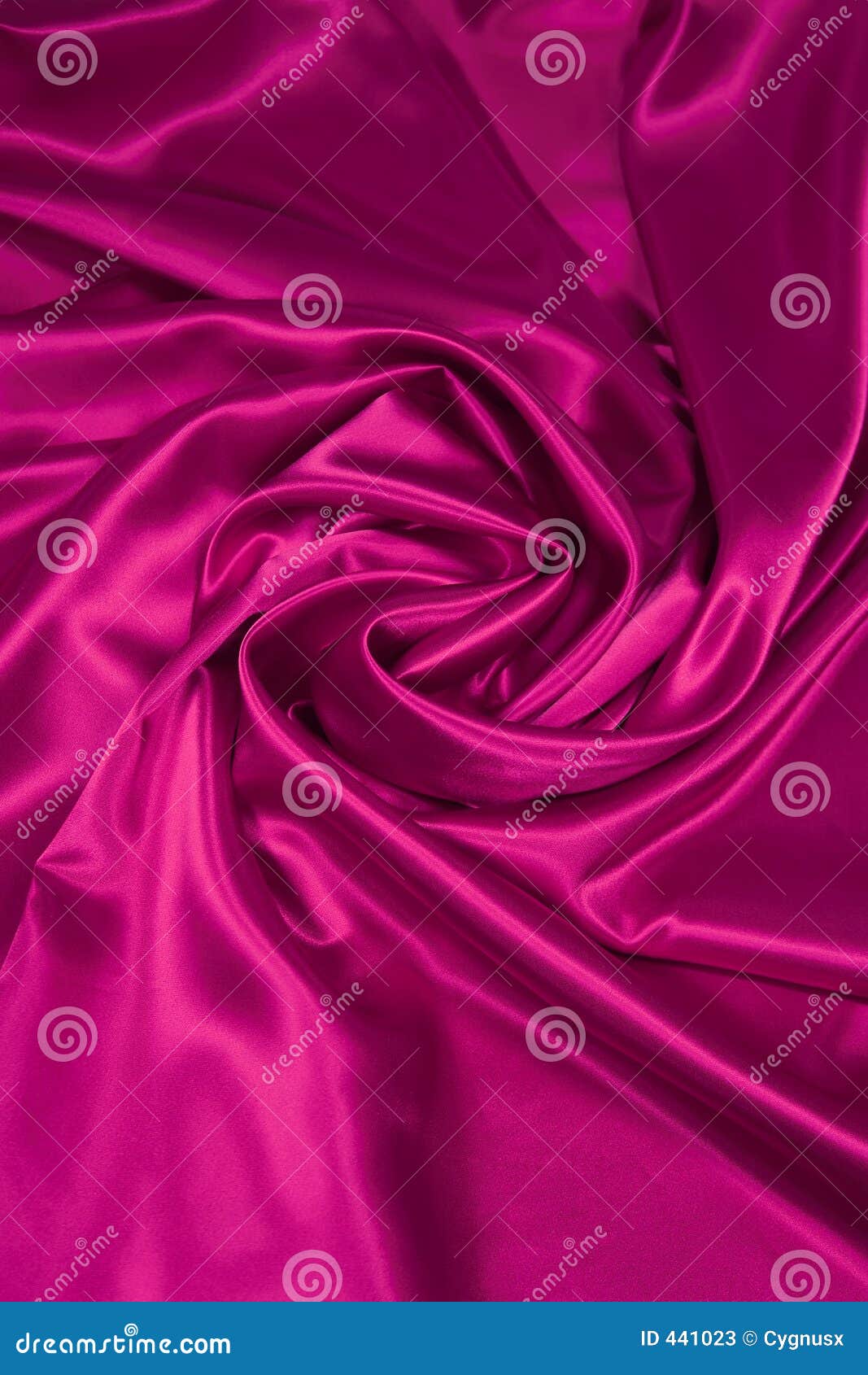 Cerise Pink Color