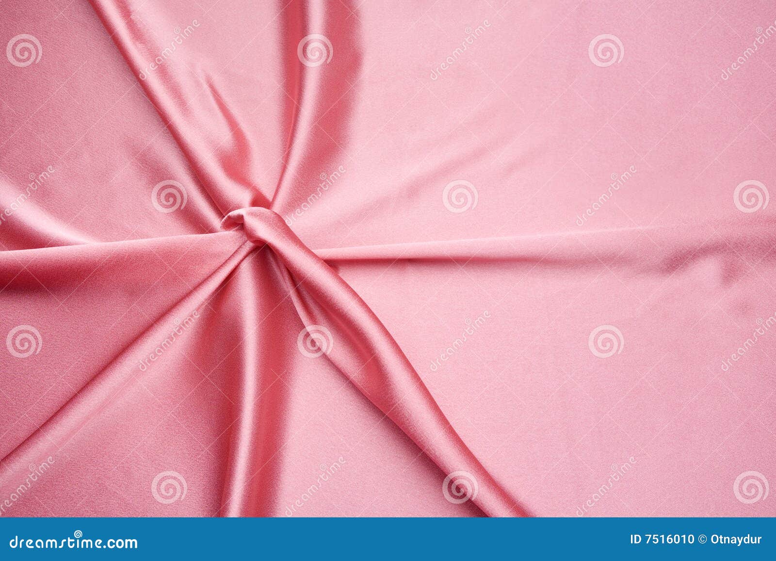 15,205 Simple Pink Pattern Stock Photos - Free & Royalty-Free Stock ...