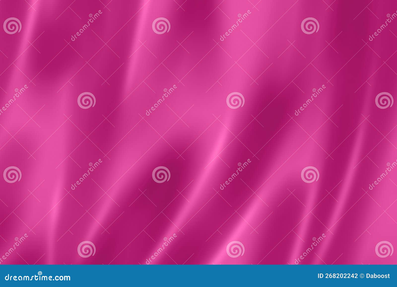 Pink Satin Texture Background Stock Photo - Image of shiny, silk: 268202242