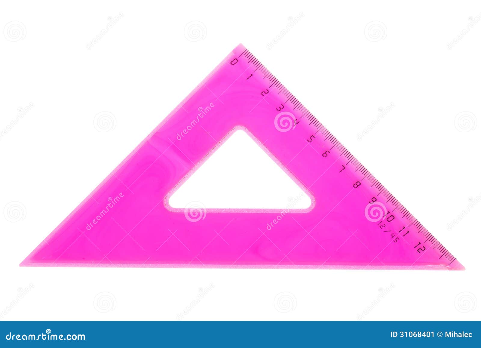 Royalty Free Images, Cartoons, Illustrations And Photos Designed By ...