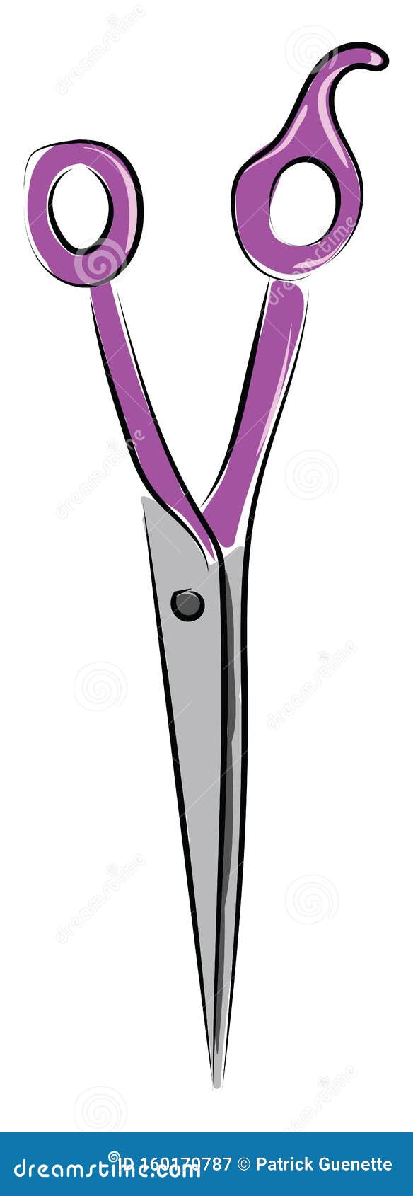 Shear Pink Shaded And White Tint Background Soft Texture Royalty-Free ...