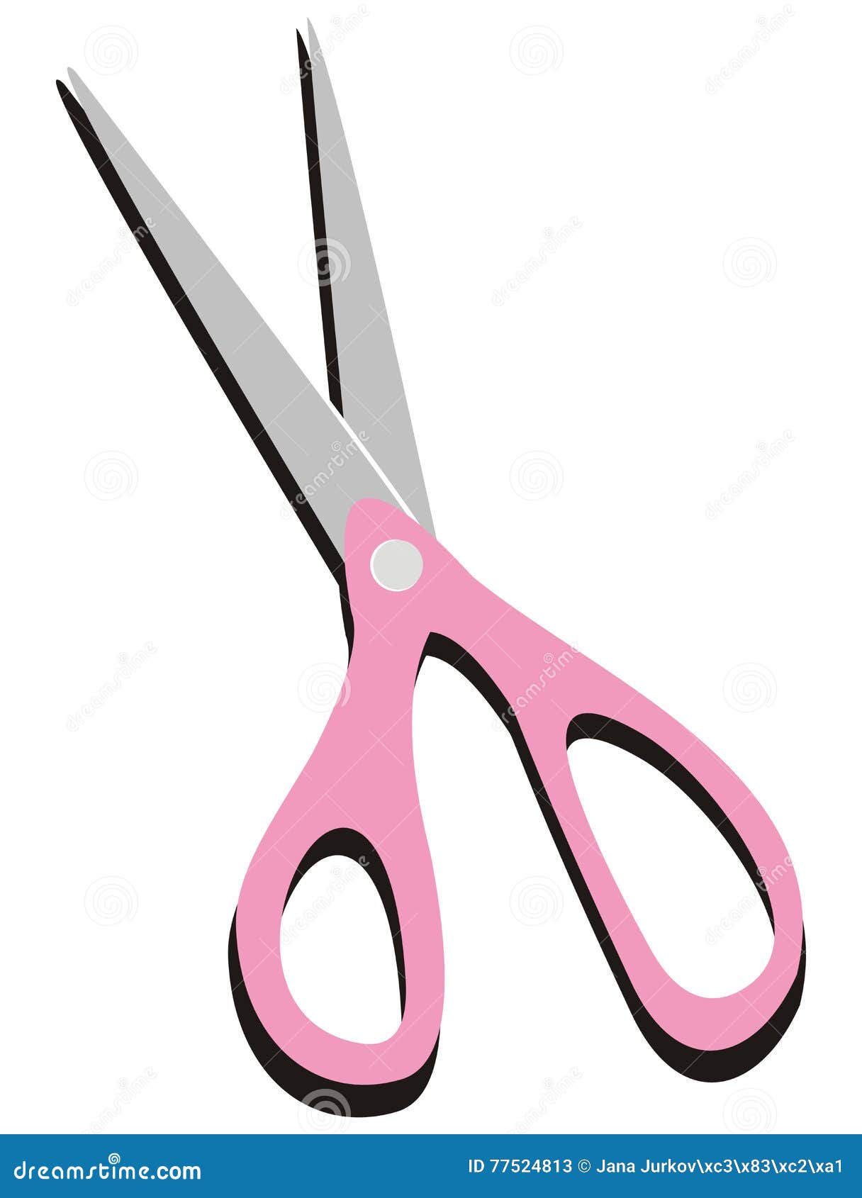 Shear Pink Shaded And White Tint Background Soft Texture Royalty-Free ...