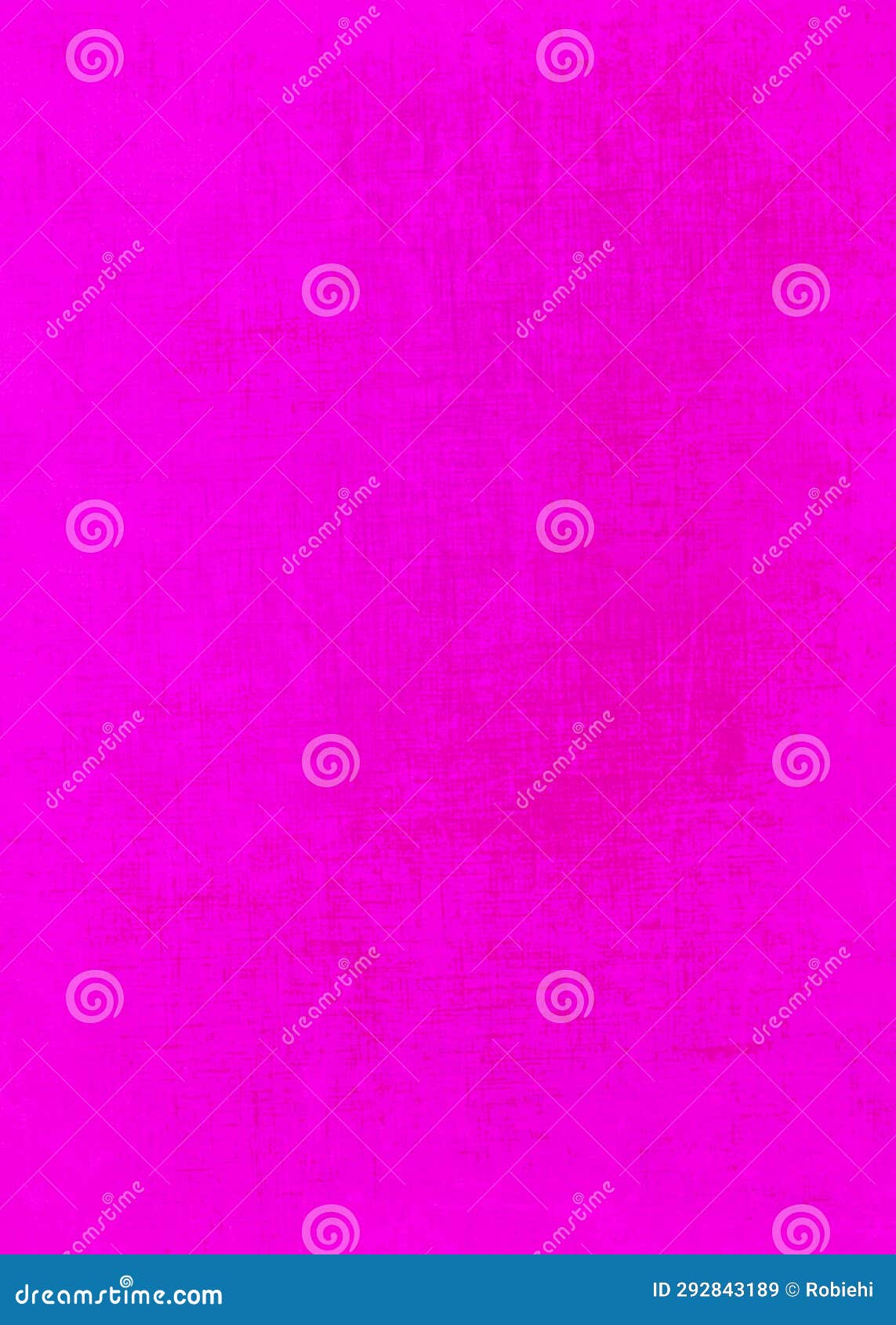 Pink Scratch Design Vertical Background with Copy Space for Text or ...