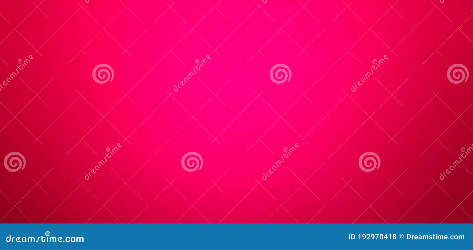Pink screen wallpaper stock photo. Image of pink, screen - 192970418