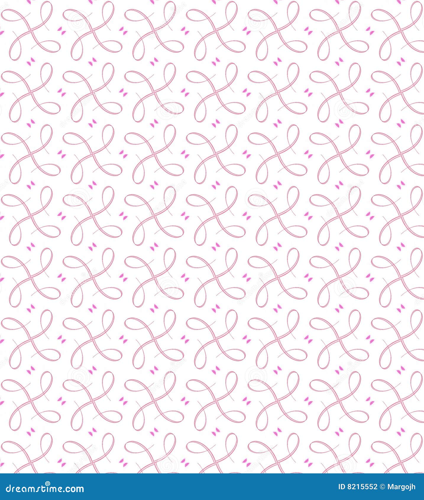 Ribboned Pattern Stock Illustrations – 9 Ribboned Pattern Stock ...