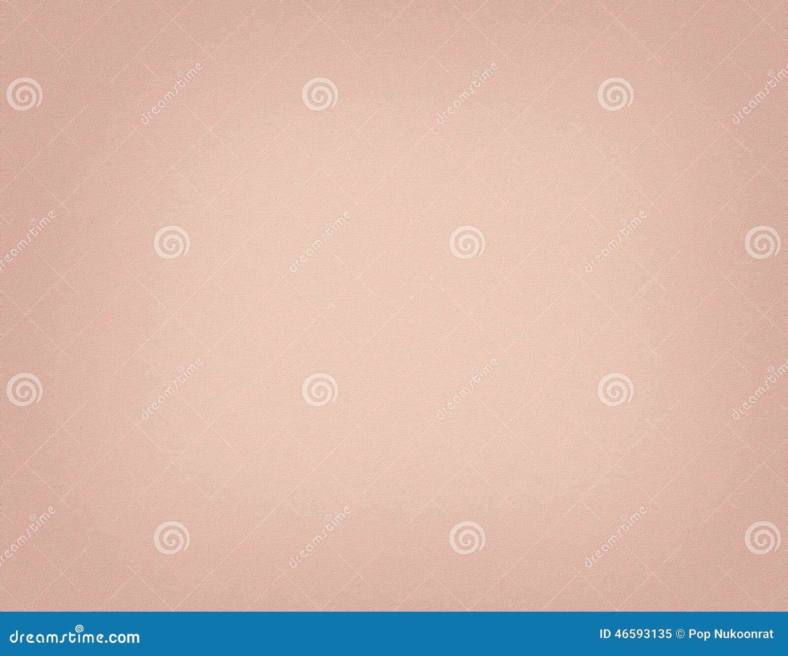 Pink Seamless Sand Texture Background Stock Image - Image of closeup ...