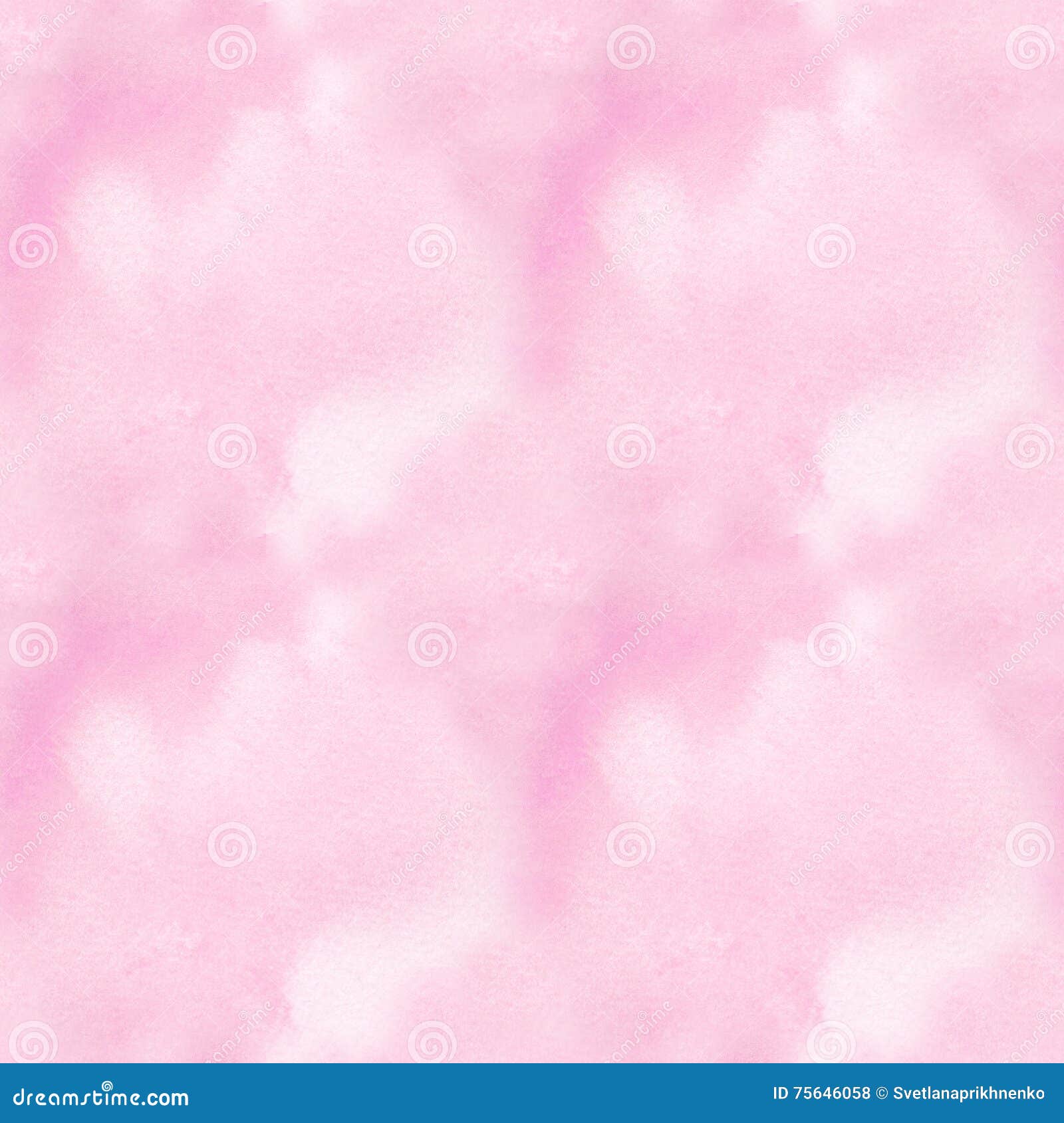 Pink seamless texture stock illustration. Illustration of design - 75646058
