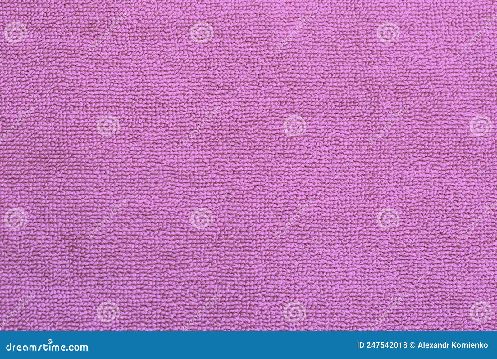 Pink seamless texture stock photo. Image of clean, close - 247542018