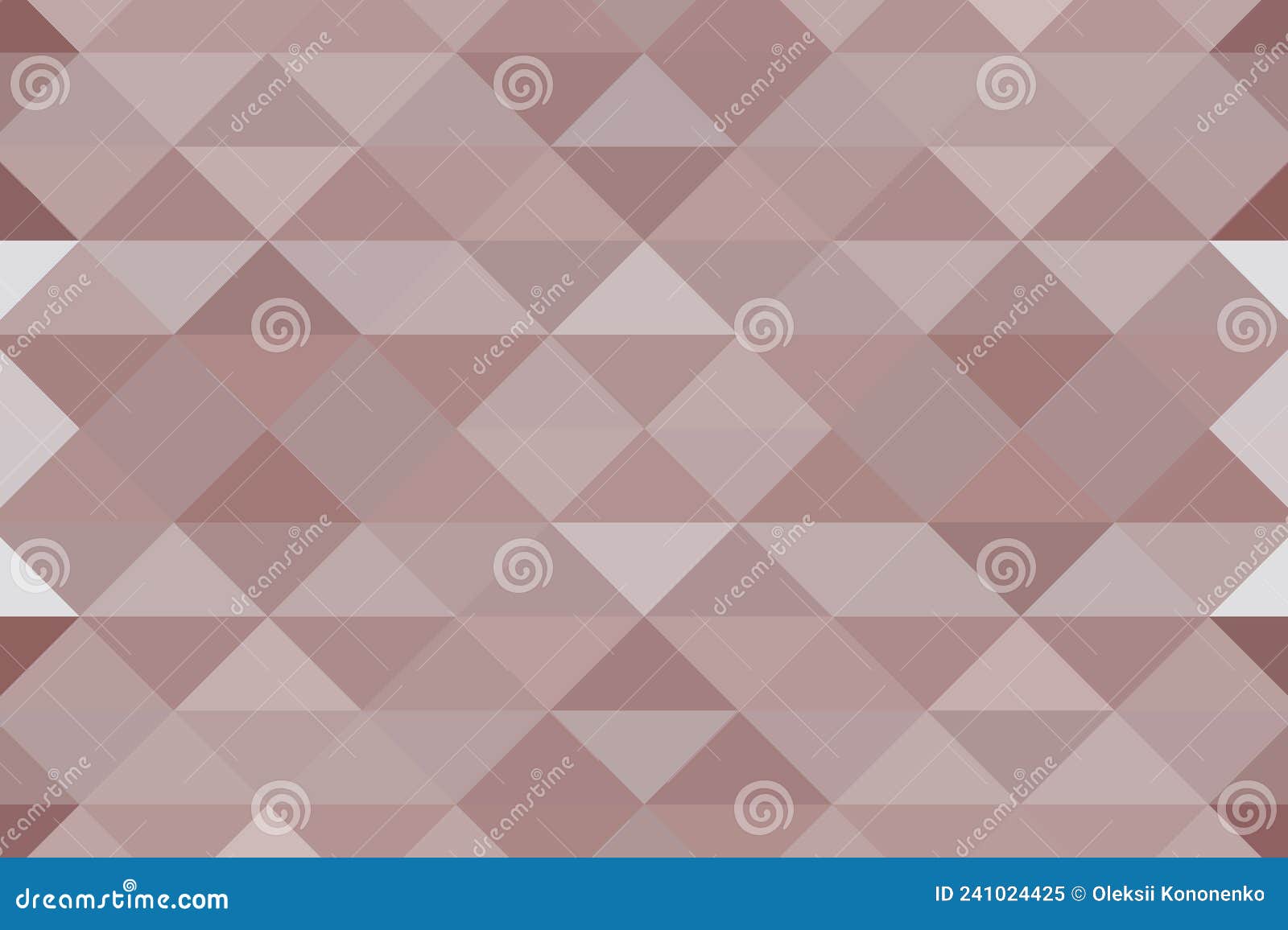 The Segmented Background Royalty-Free Stock Photography | CartoonDealer ...