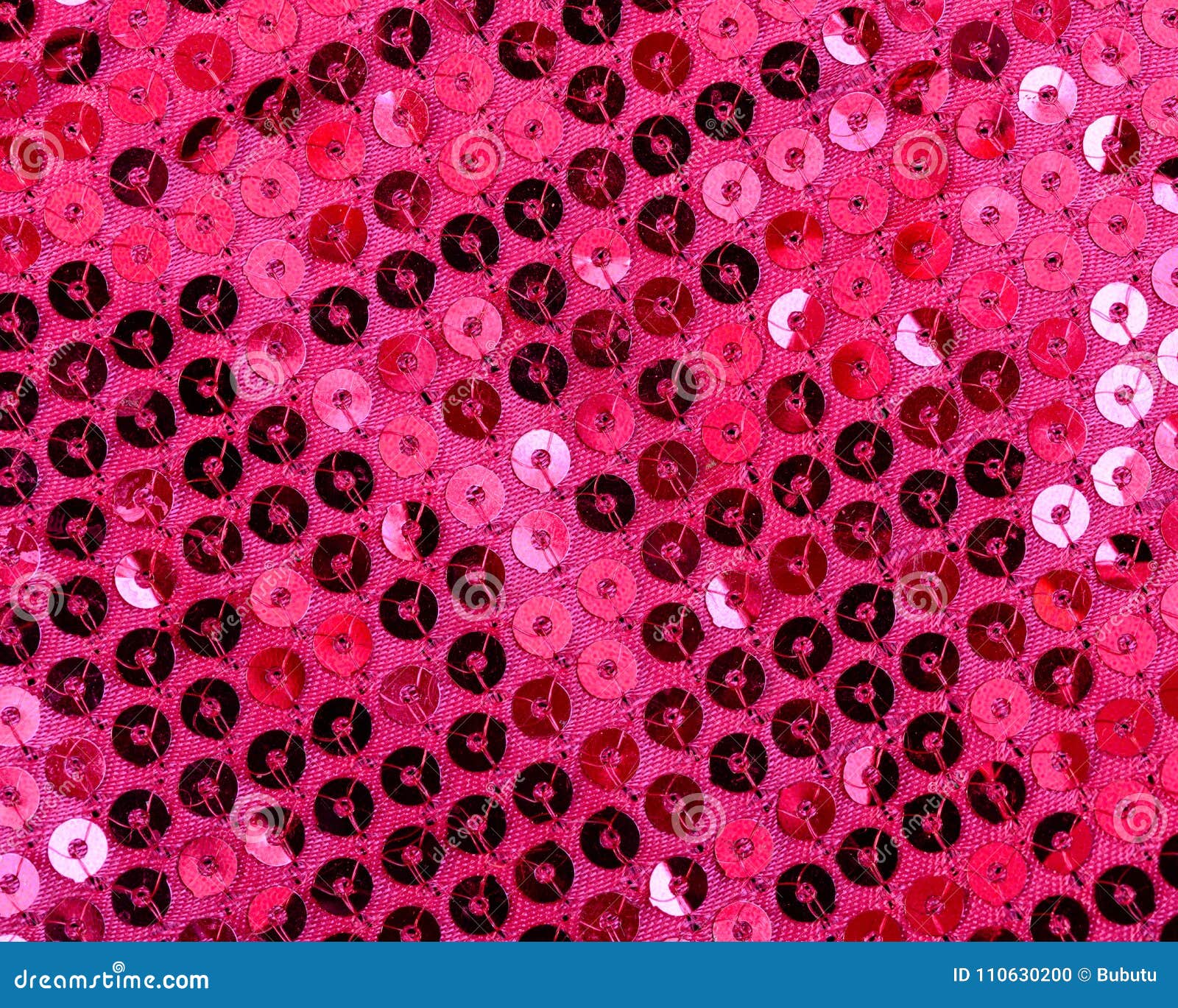 Pink sequin background stock photo. Image of jewelry - 110630200
