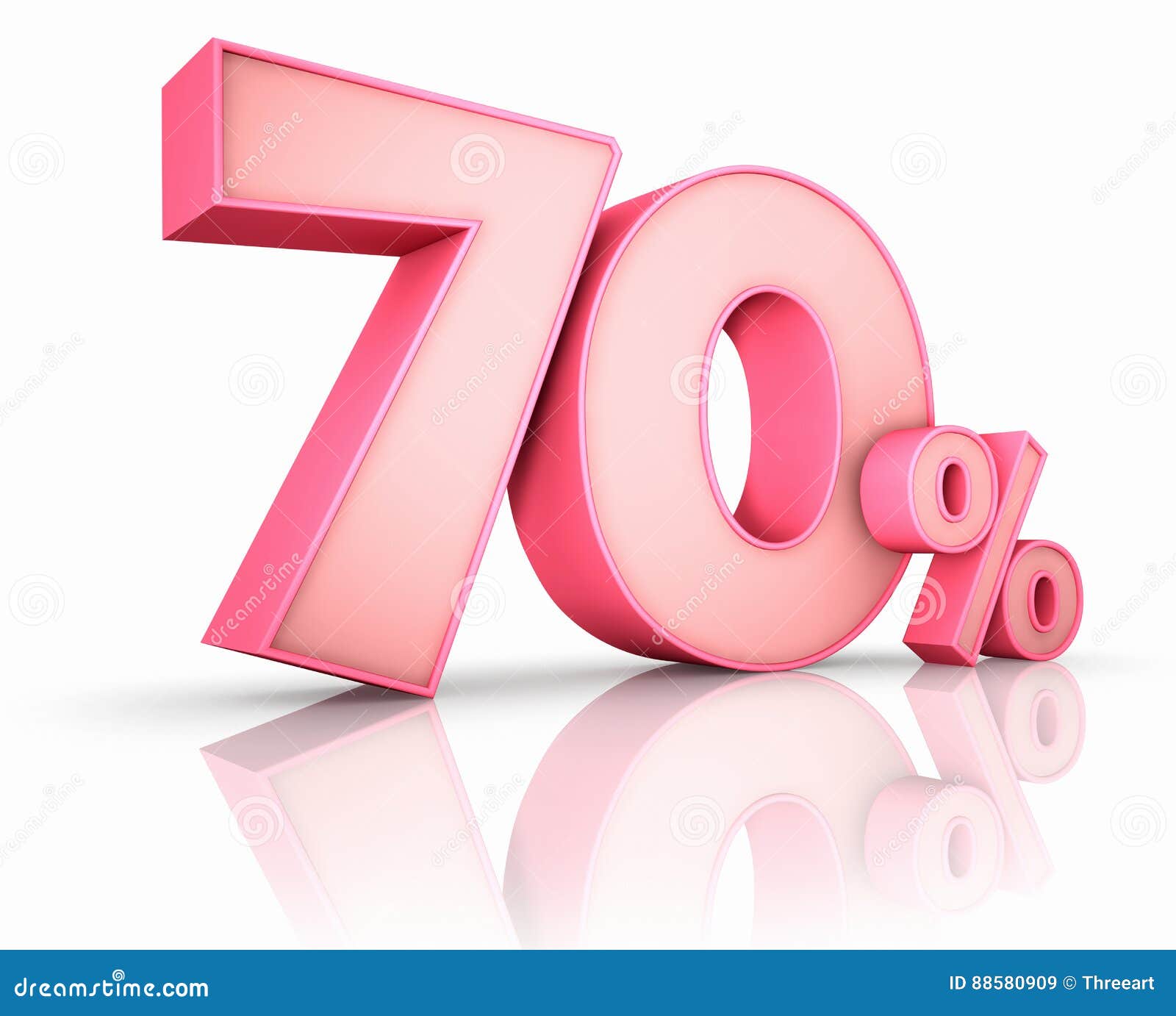 Seventy Cartoons, Illustrations & Vector Stock Images - 14737 Pictures ...