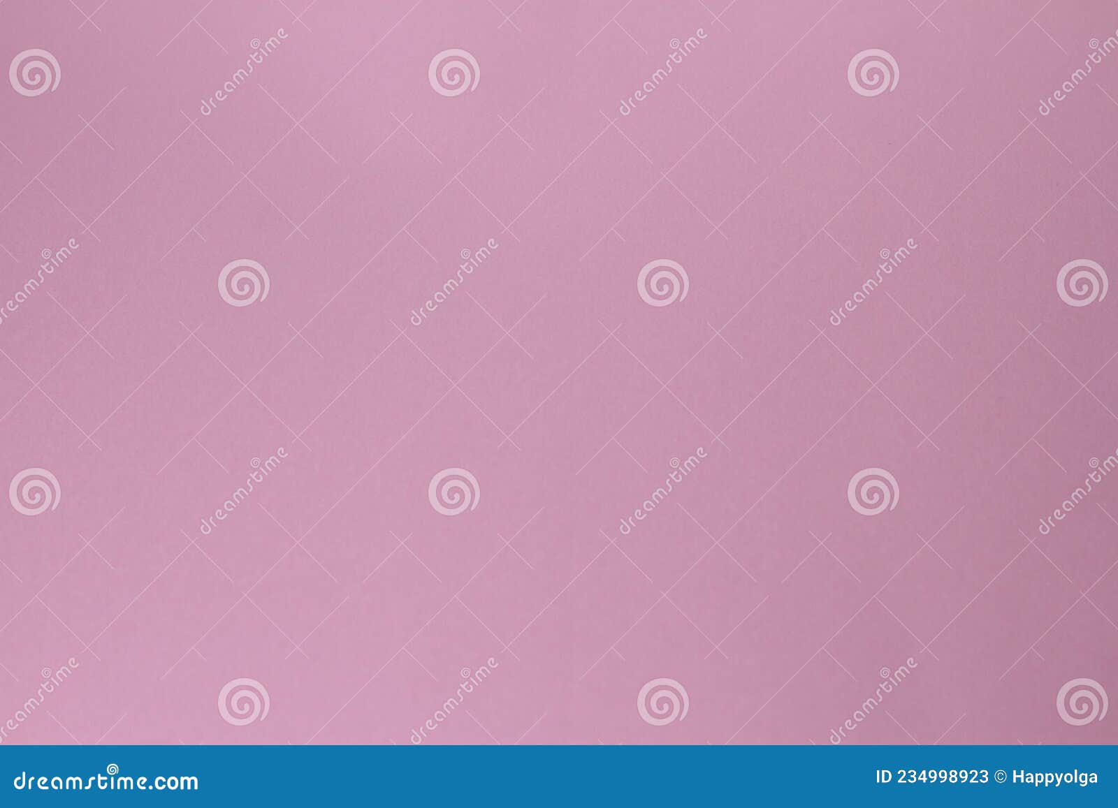 Pink sheet backdrop stock image. Image of vintage, textured - 234998923