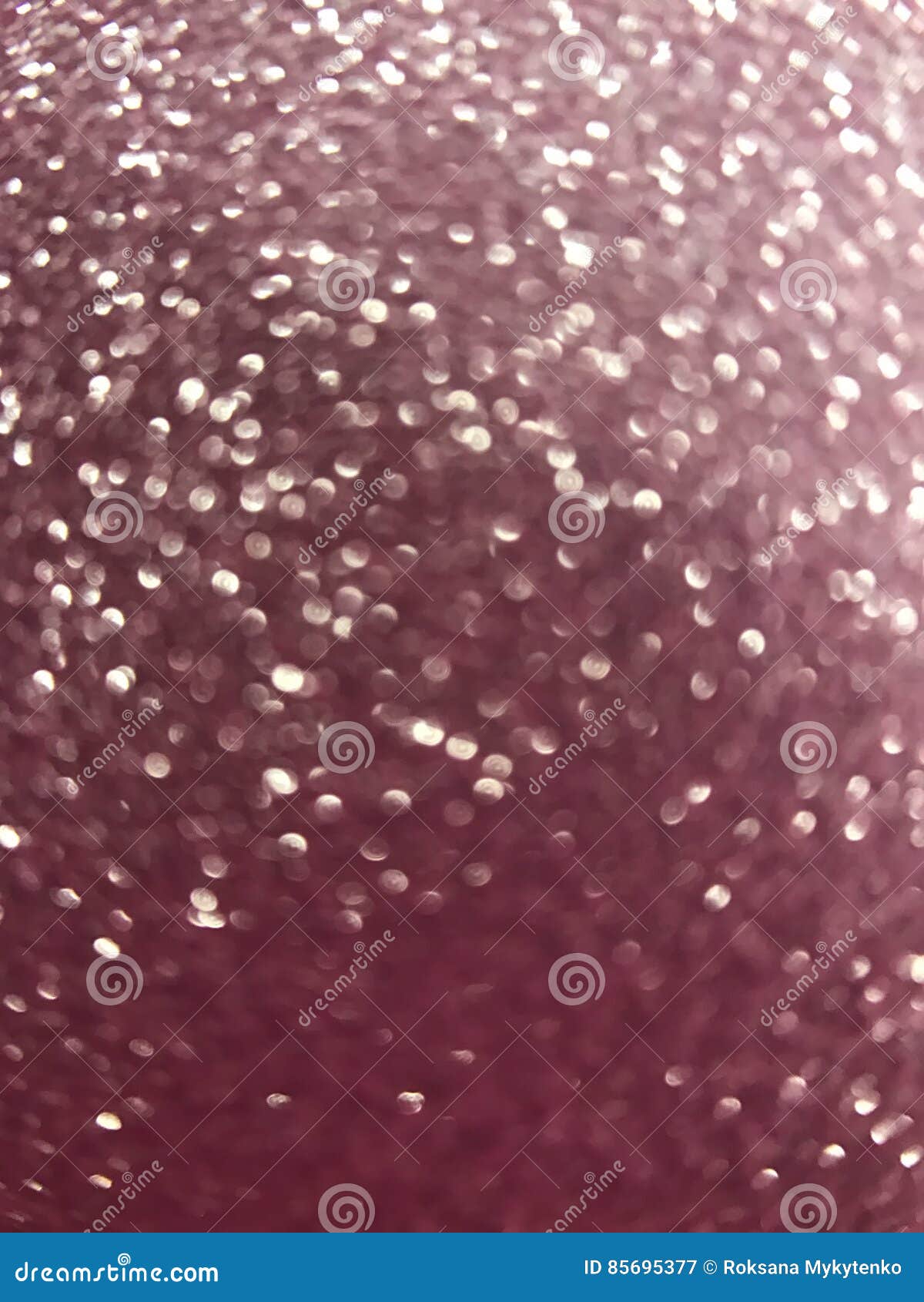 Shimer Background Stock Photos - Free & Royalty-Free Stock Photos from ...