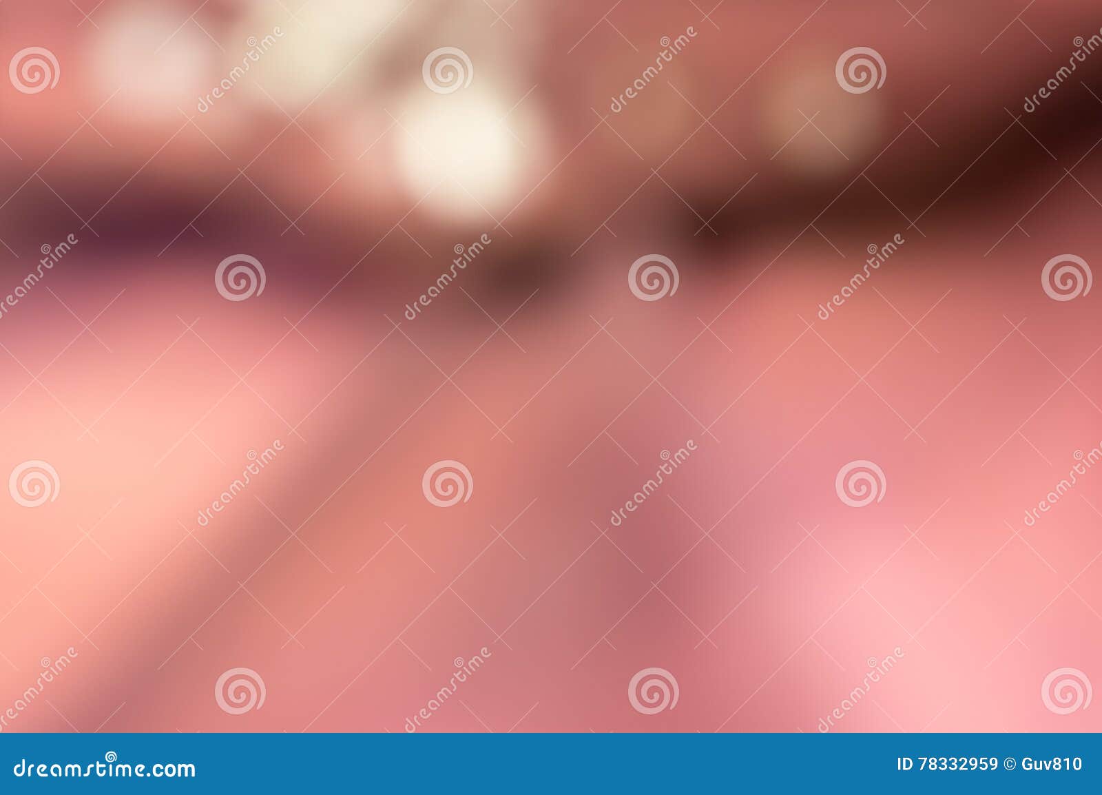 Pink shining background stock image. Image of shining - 78332959