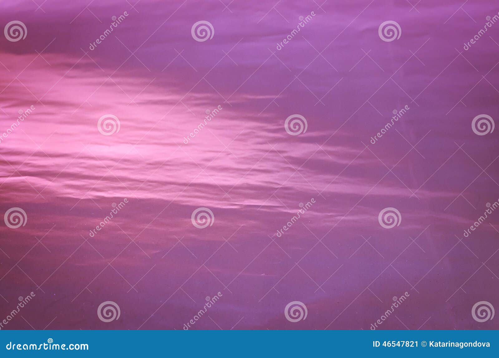 Pink shining background stock image. Image of purple - 46547821