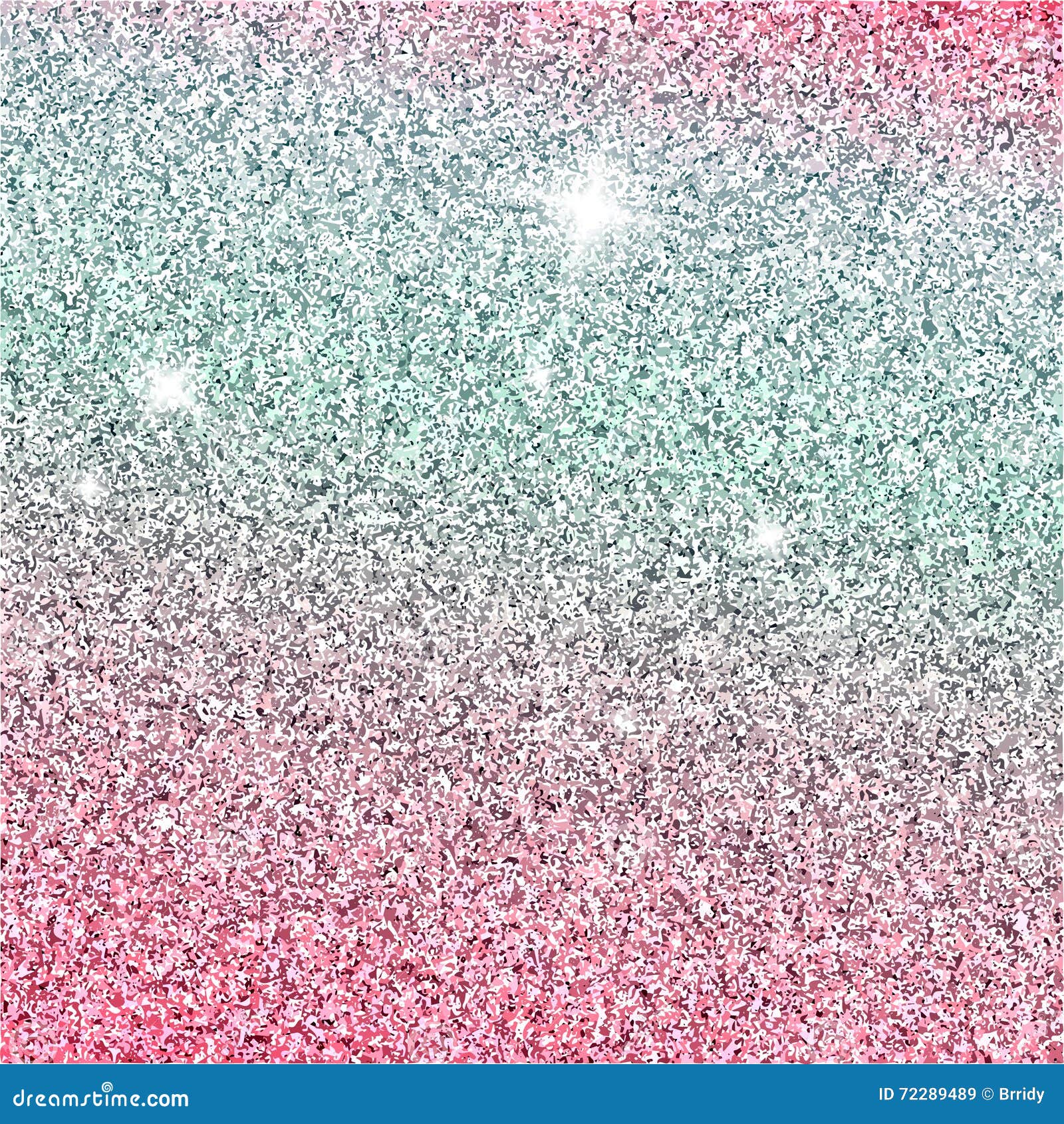 Pink Shiny Plastic Texture Background Stock Photography | CartoonDealer ...