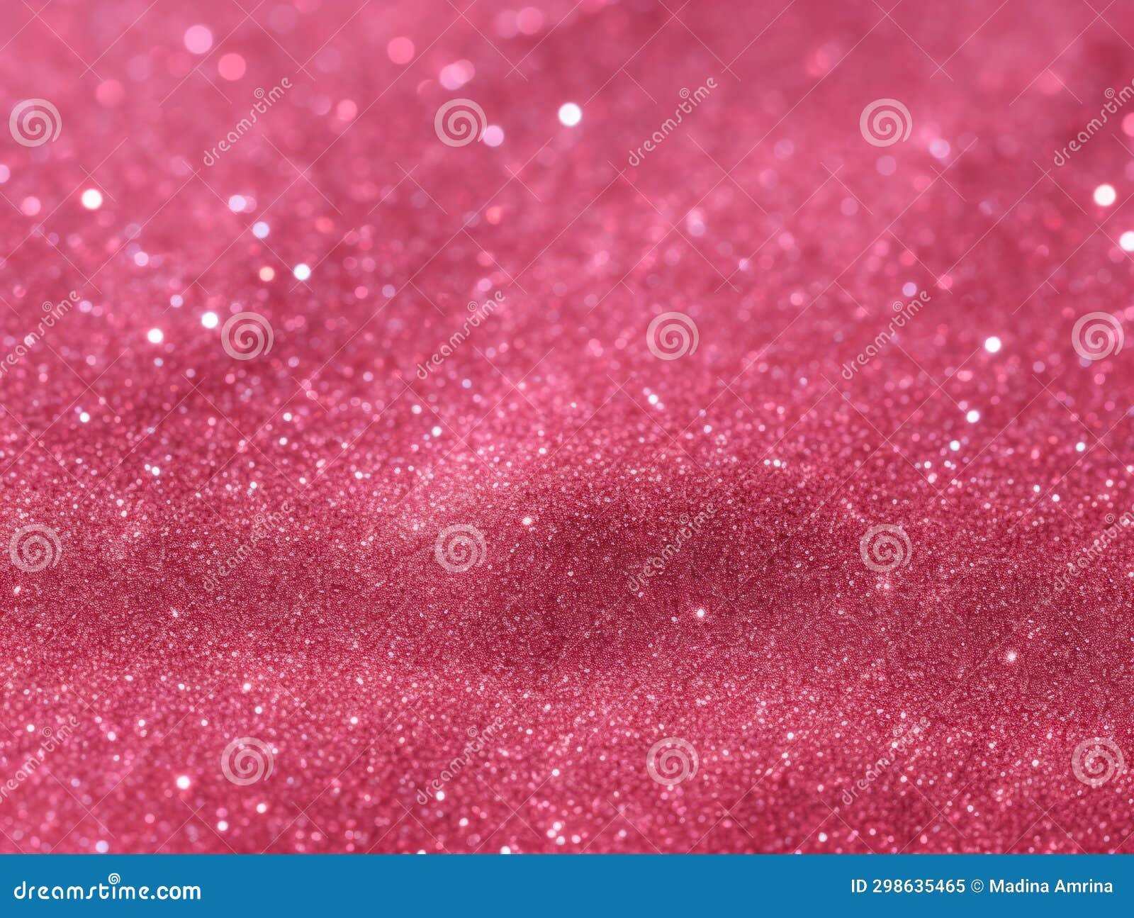Pink Shiny Glamour Glitter Background Pattern Stock Image - Image of ...