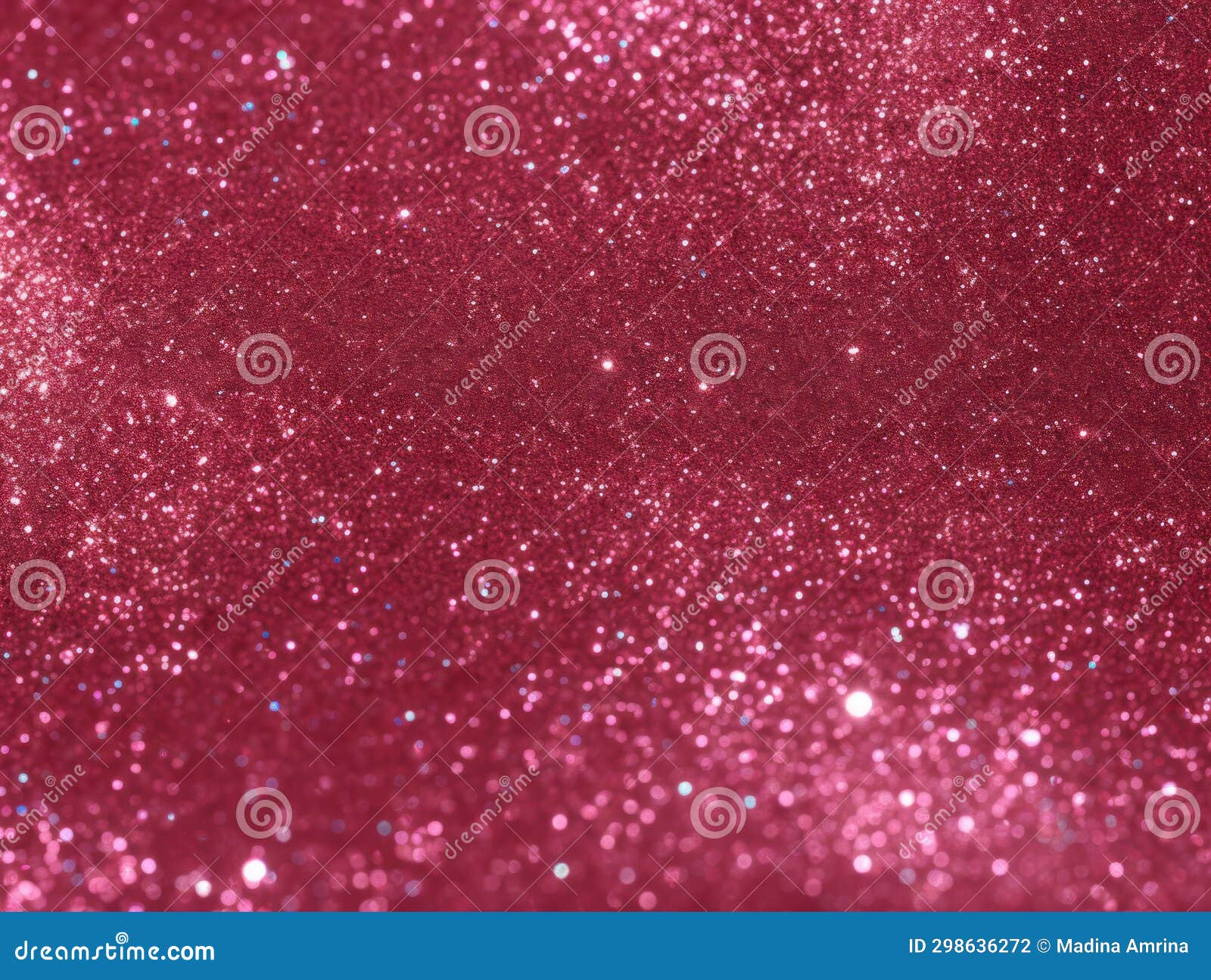 Pink Shiny Glamour Glitter Background Pattern Stock Photo - Image of ...