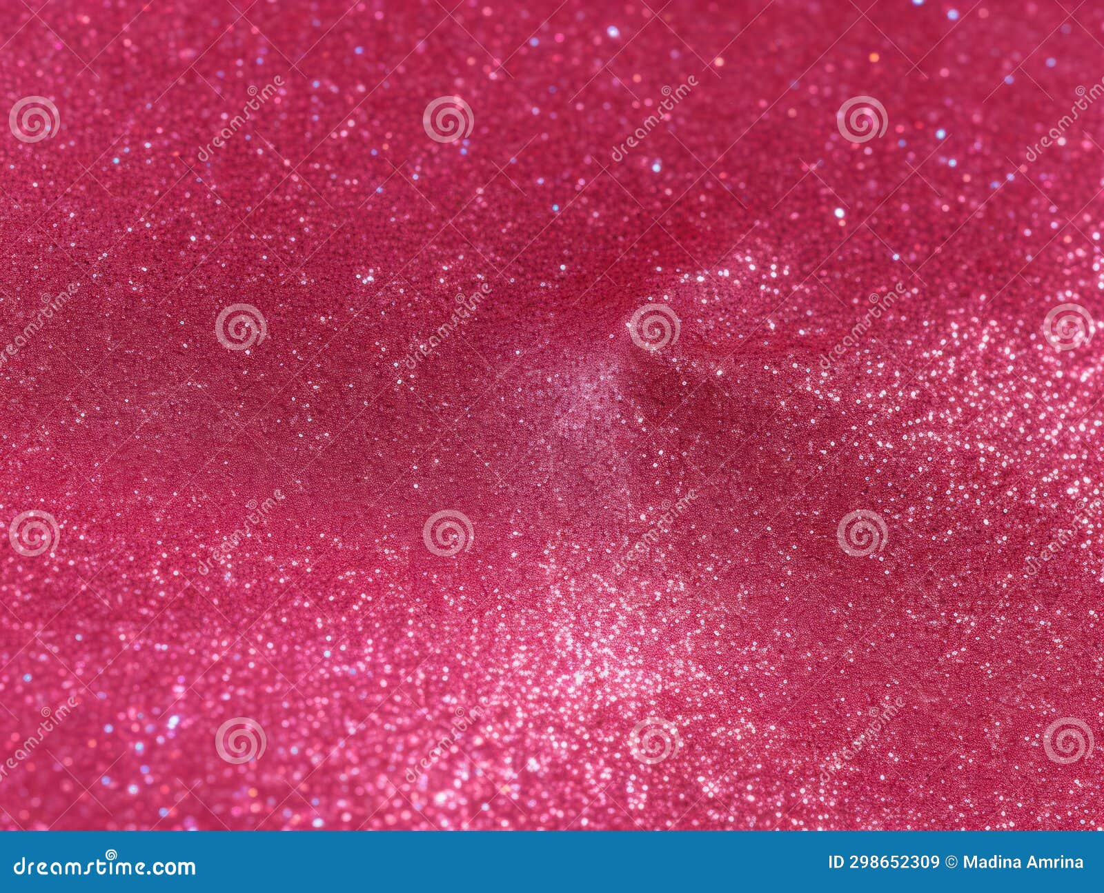 Pink Shiny Glamour Glitter Background Pattern Stock Image - Image of ...