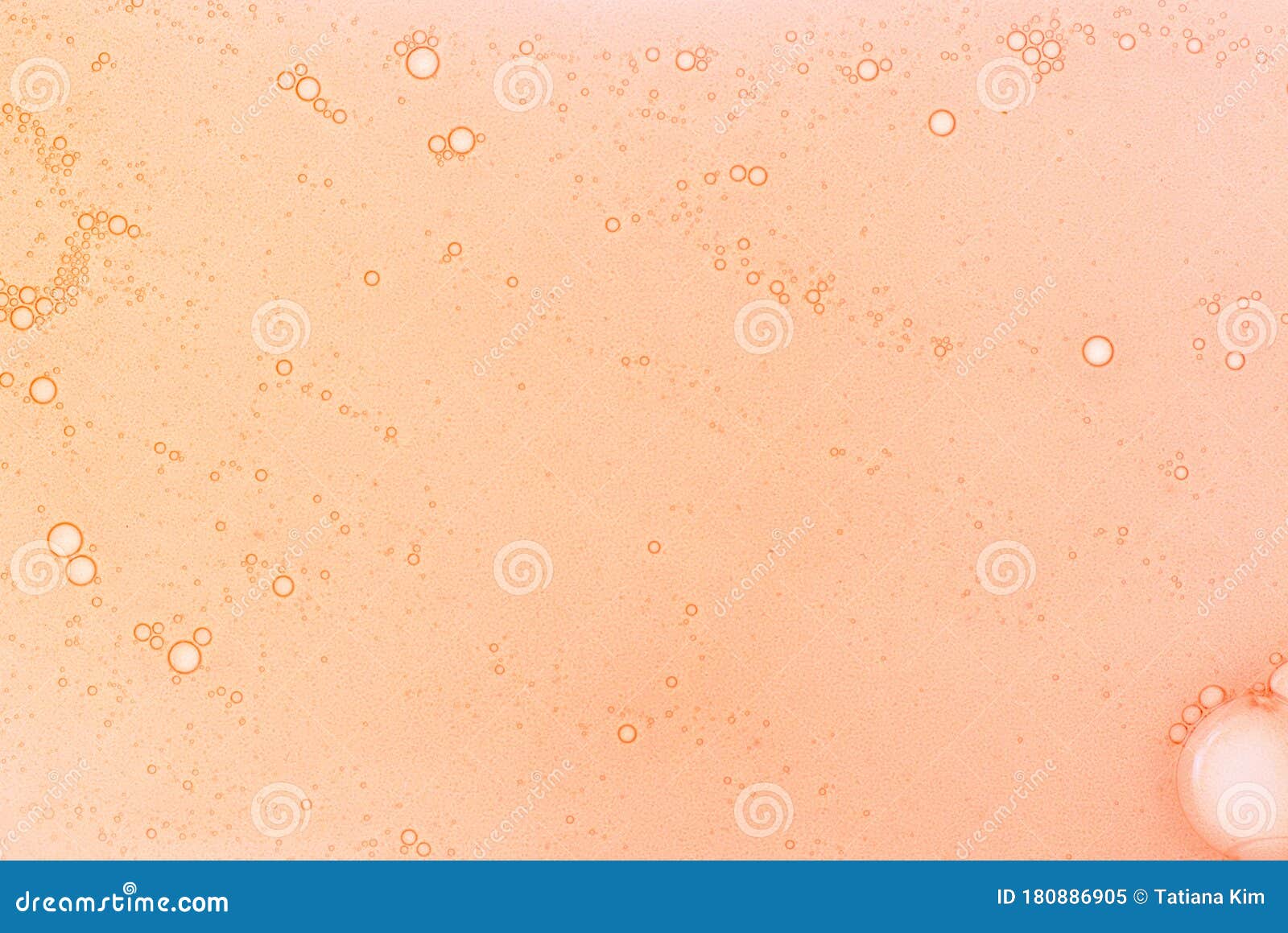 Pink Shower Gel, Close-up, Texture, Abstraction Pink Background Stock ...