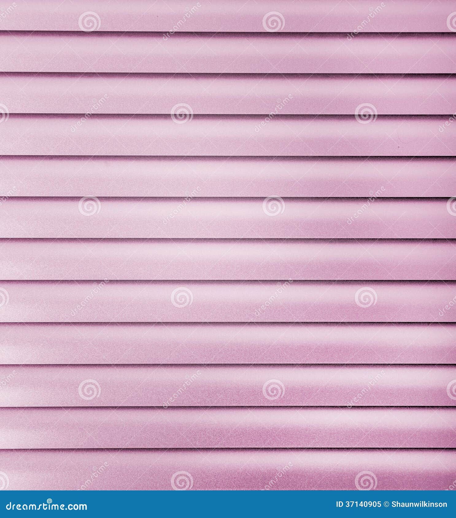 Pink Shutters stock image. Image of venetian, darkening - 37140905