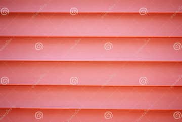 Pink Siding stock photo. Image of domestic, architecture - 6007184