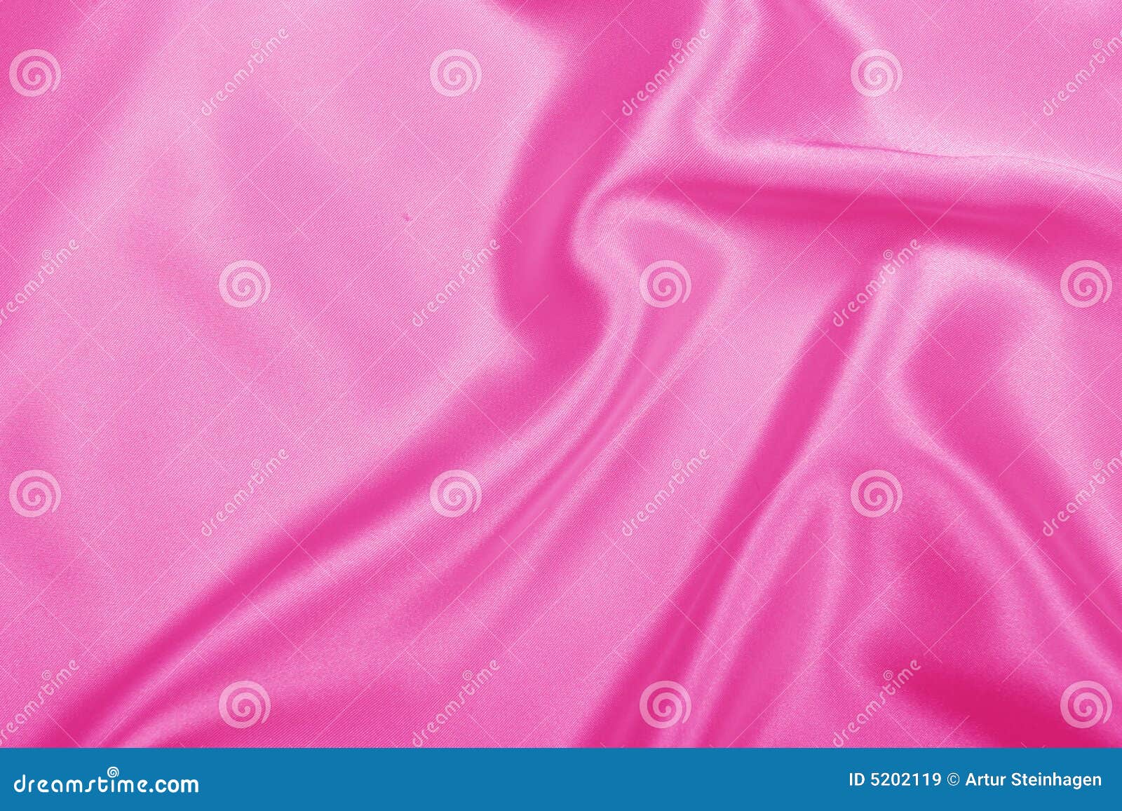 Pink silk stock image. Image of light, abstract, elegance - 5202119