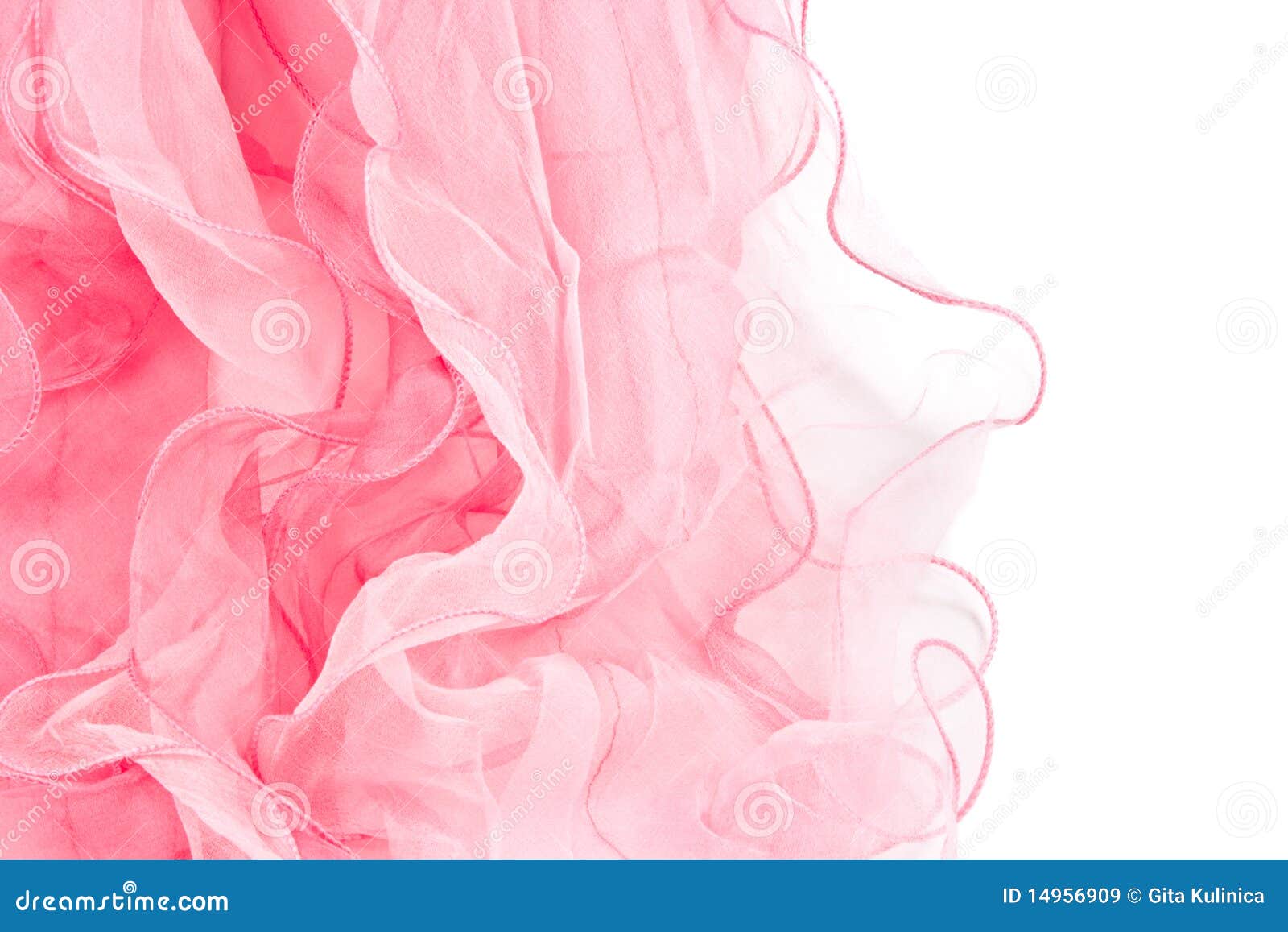 4,058 Pink Silk Scarf Photos - Free & Royalty-Free Stock Photos from ...