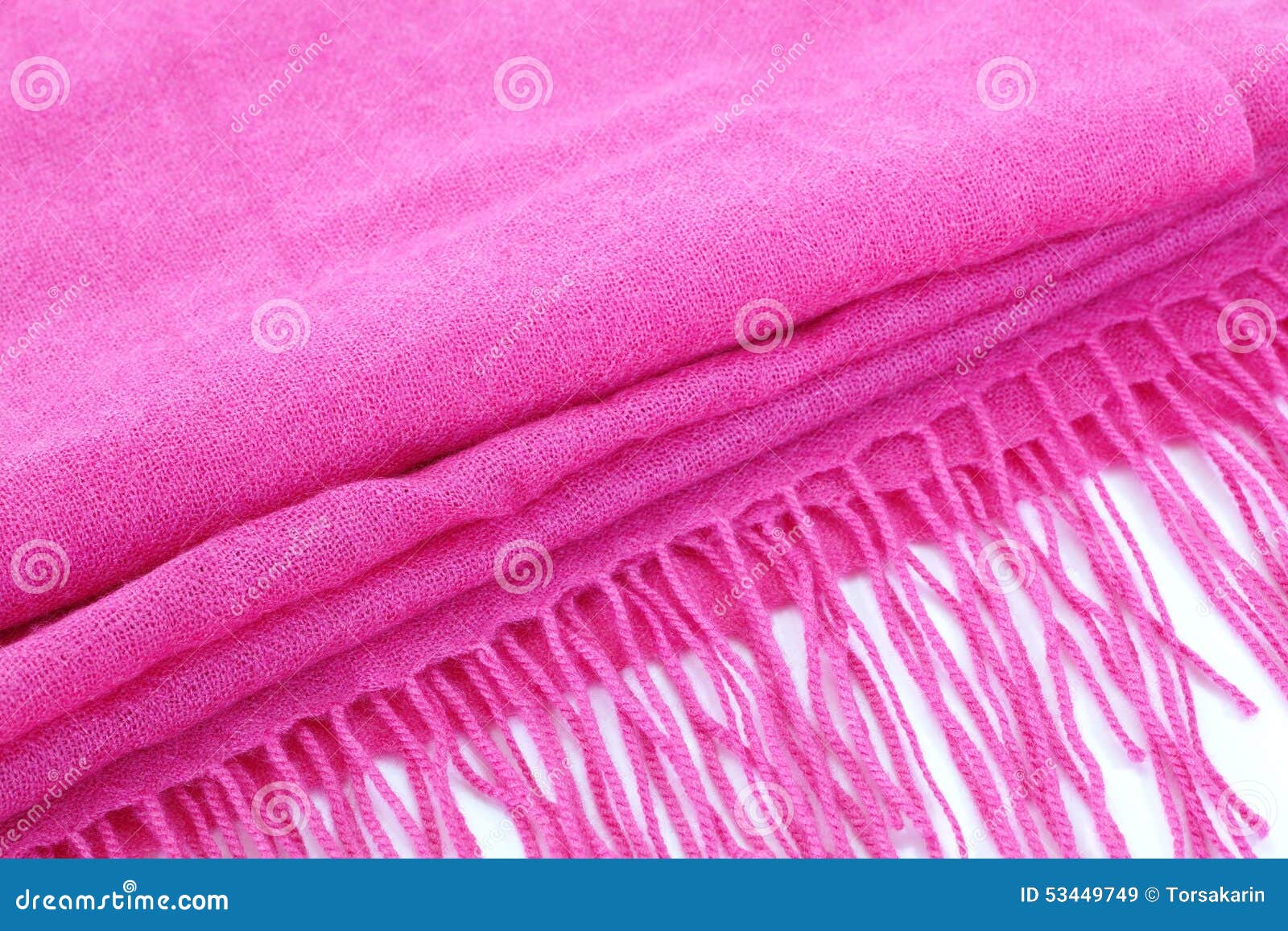 Pink silk scarf texture stock image. Image of spring - 53449749