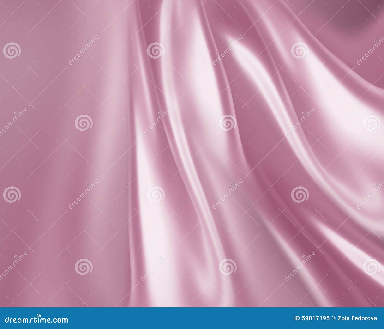 Silk Background Design For Product Advertising For Catalog.gold Silk ...