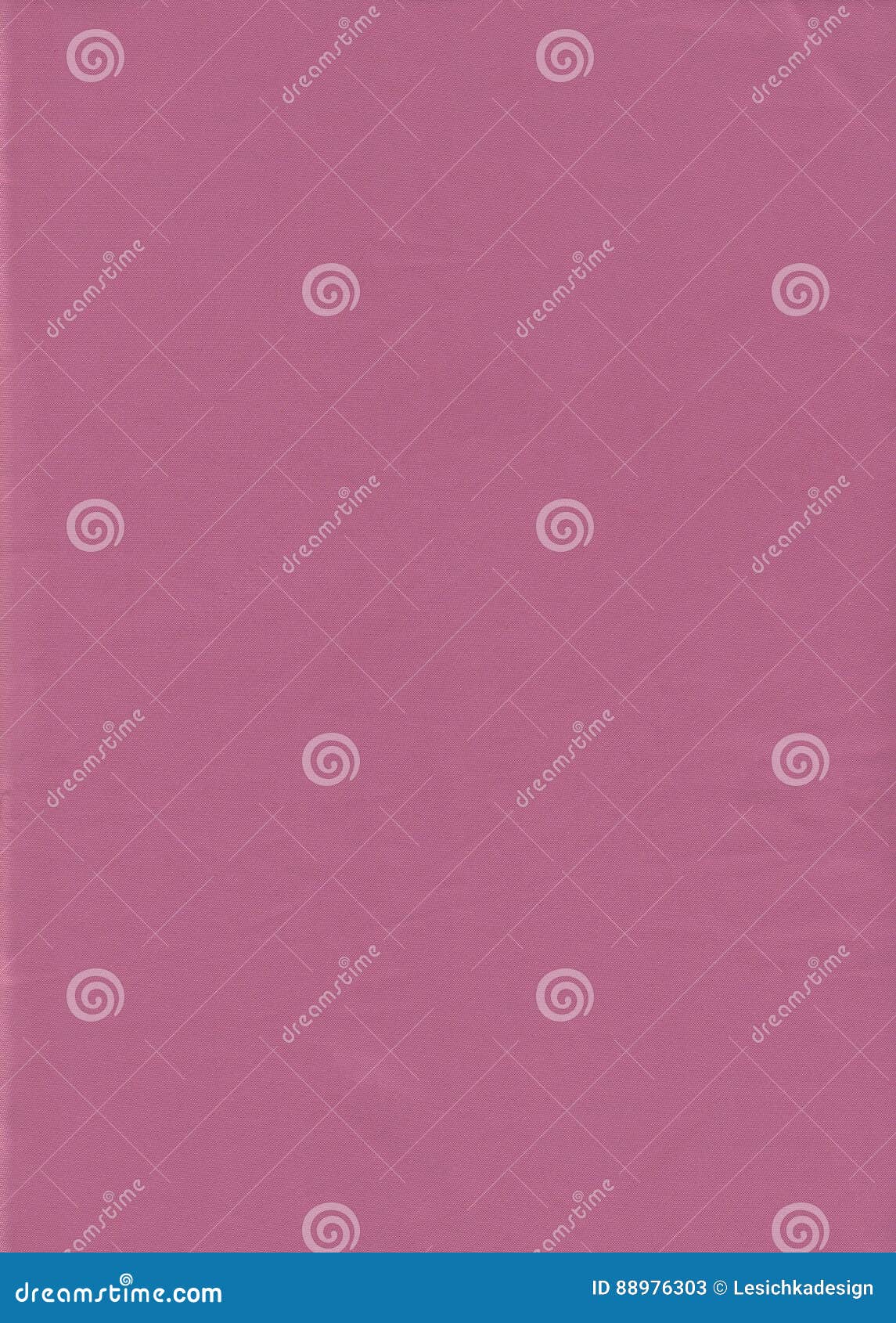 Pink silk texture stock image. Image of fabric, beautiful - 88976303